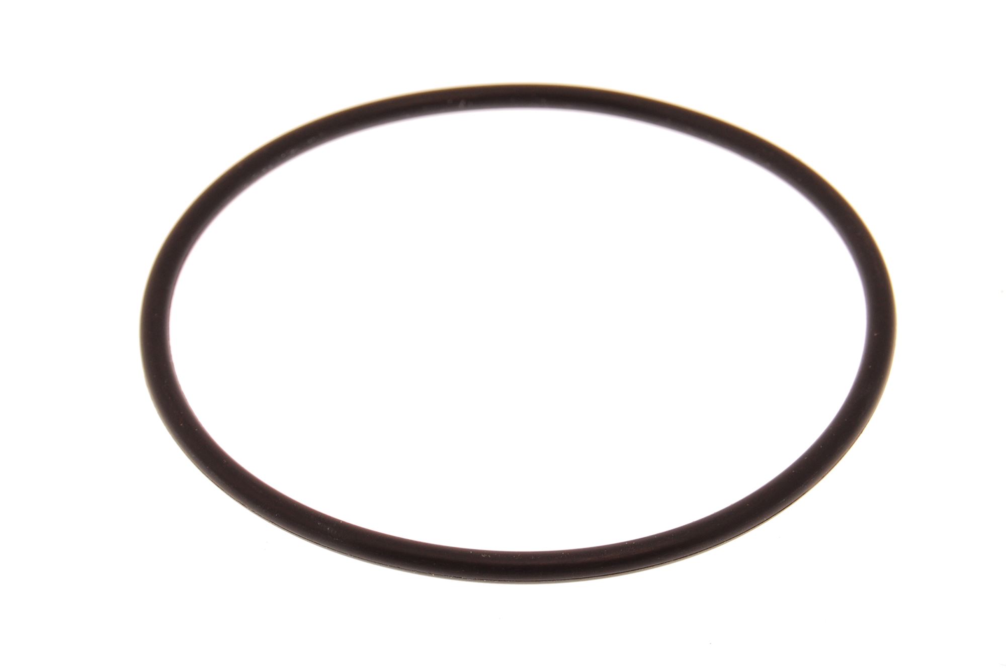 O Ring - Carburettor Pedestal to Manifold - 153034 | Rimmer Bros