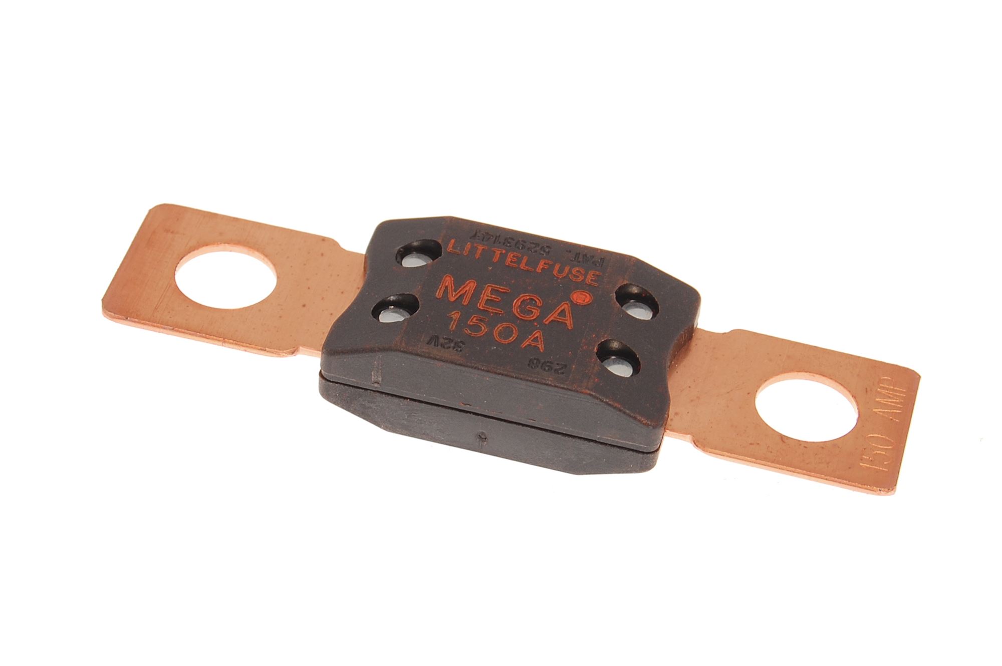 150 mega amp Fusible Link - YQG100260 - Genuine