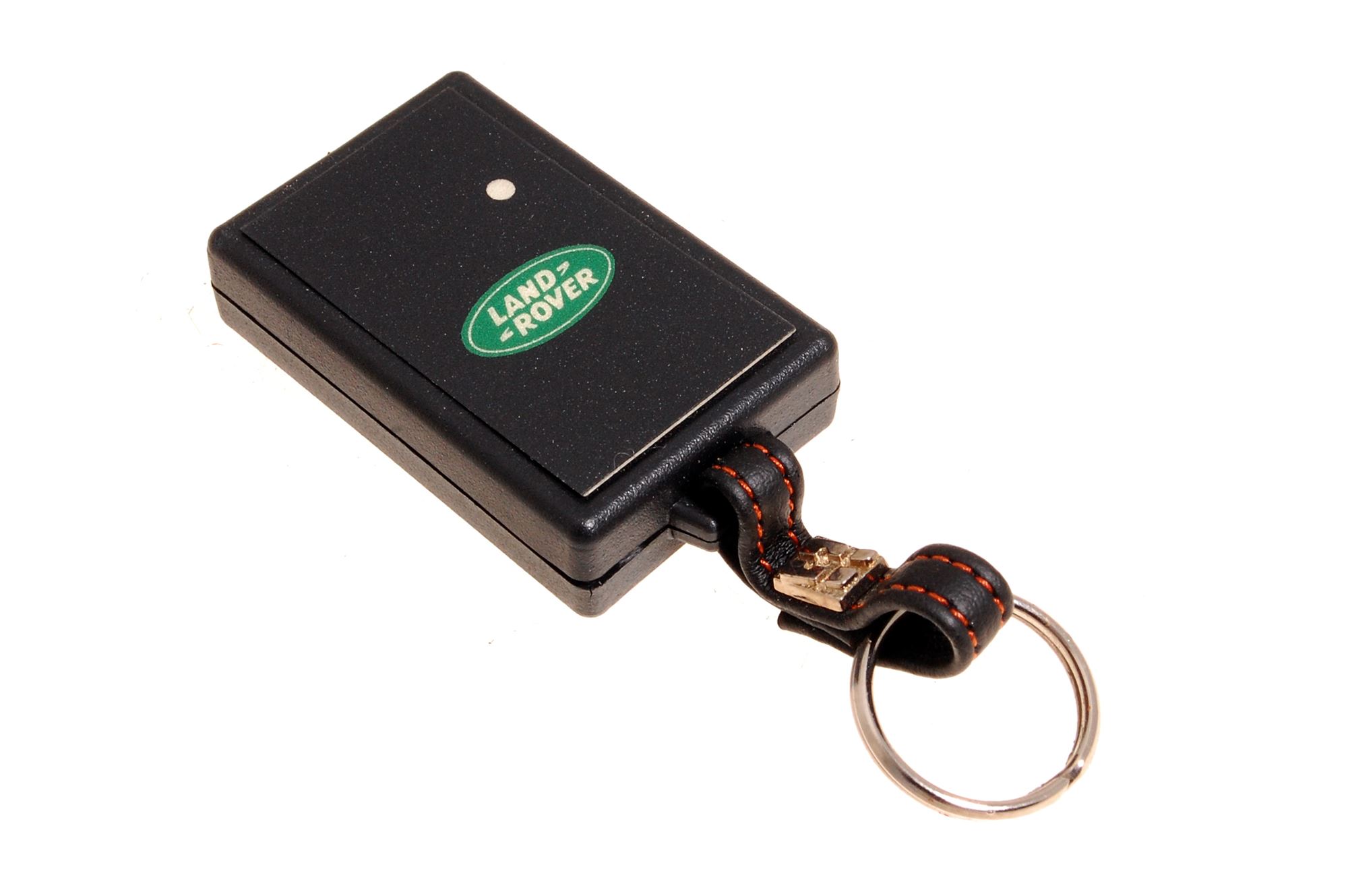 Genuine Land Rover Central Unit Assy - Alarm System - STC8003