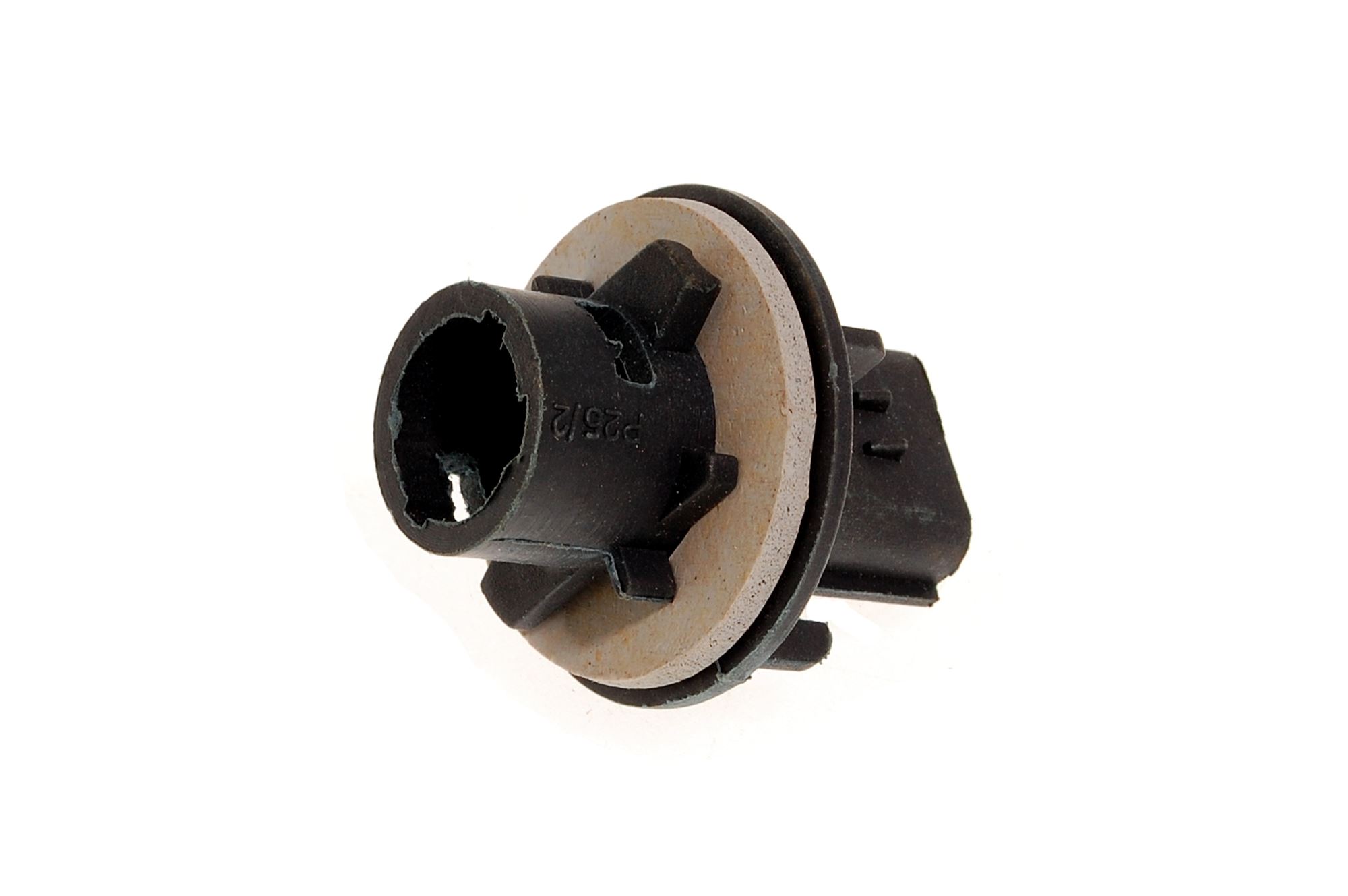 Genuine Land Rover Bulb Holder - XBP100190 | Rimmer Bros