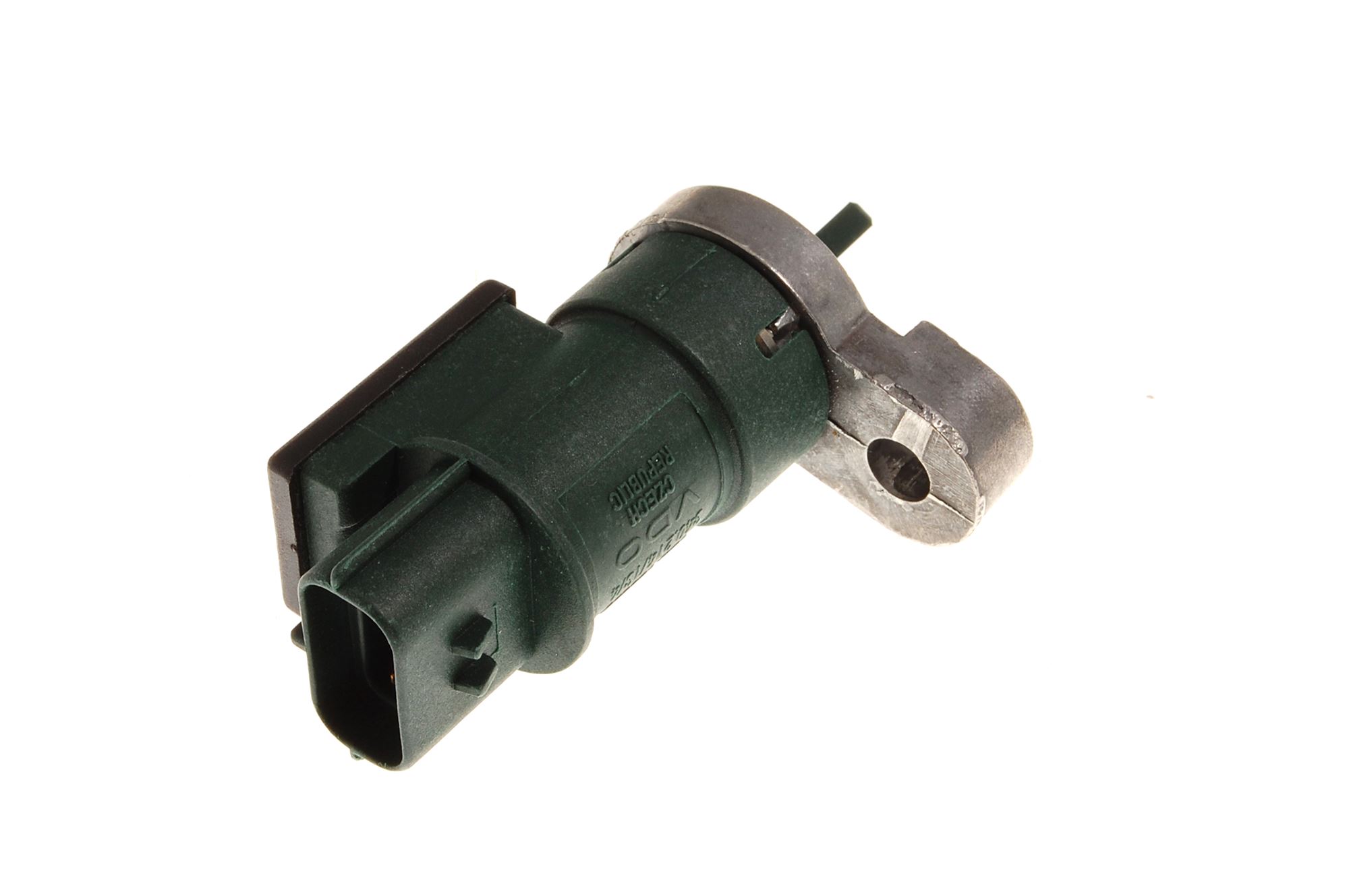 Genuine Land Rover Transducer, Speed - YBE100530 | Rimmer Bros