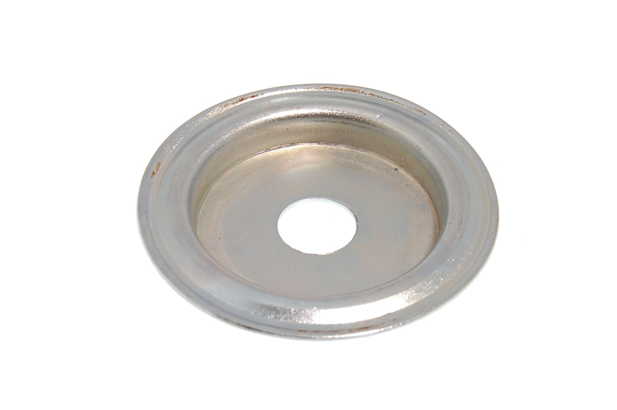 Locating Plate - 500439 | Rimmer Bros