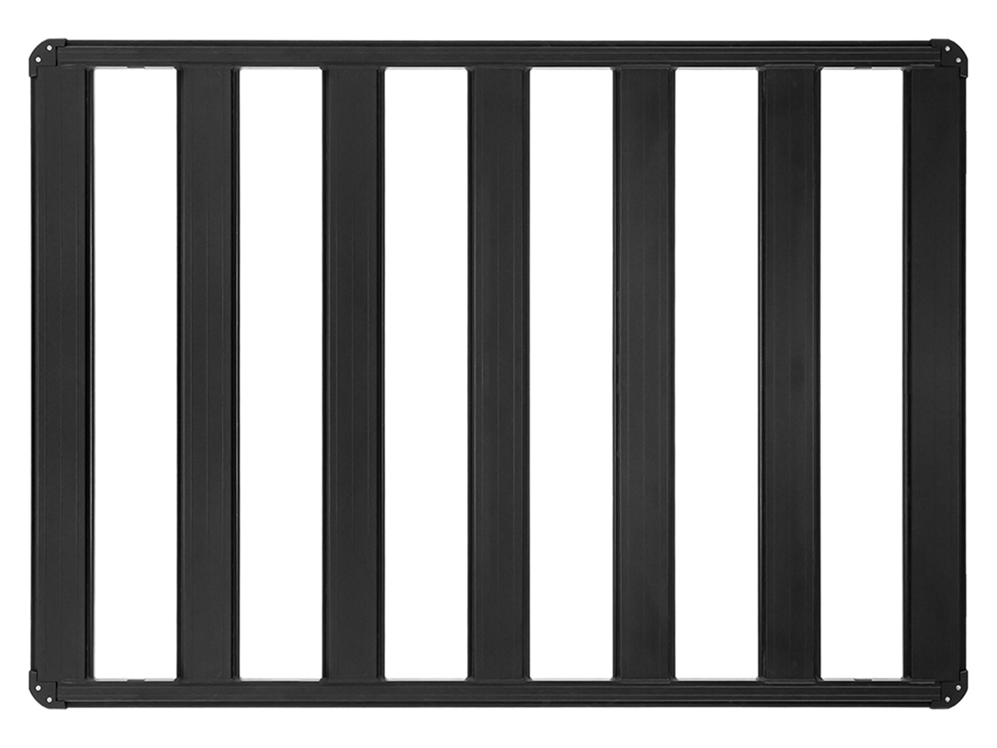 Roof Rack Base 1835mm x 1285mm - 1770030 - ARB | Rimmer Bros