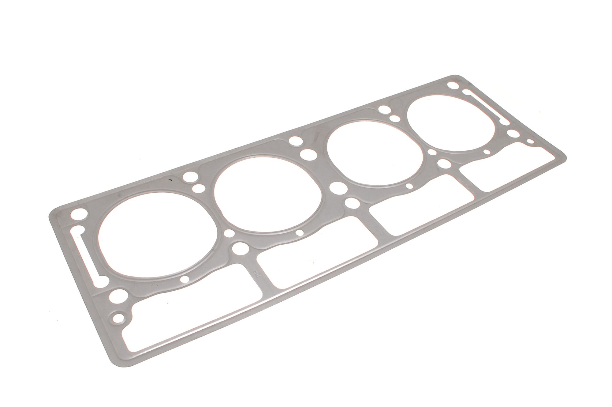 Head Gasket - Uprated - Steel Shim Type - 202775 | Rimmer Bros