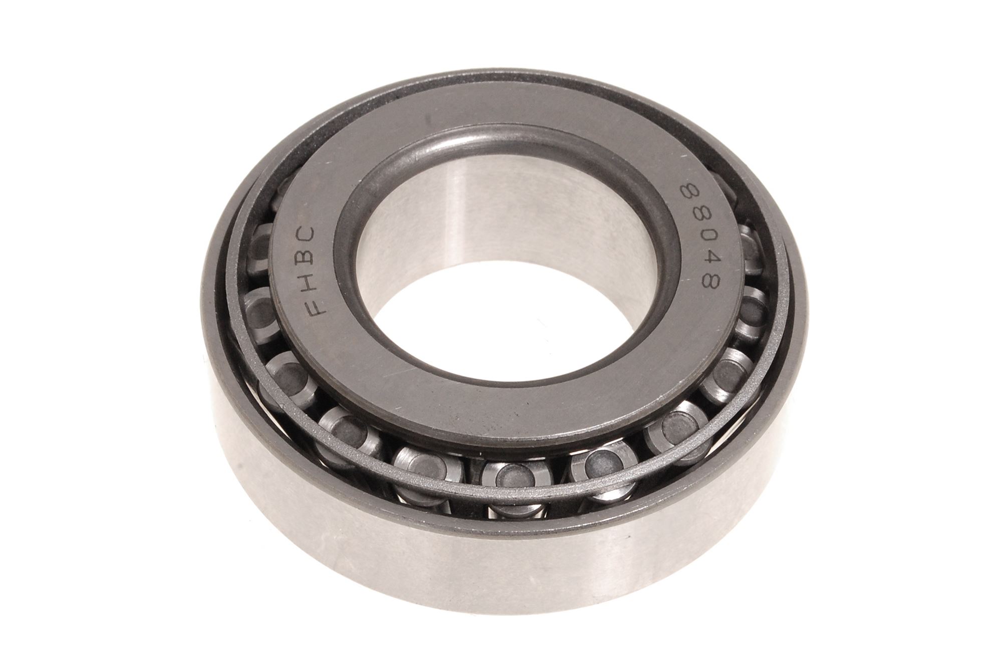 Bearing - Pinion Outer - 549420A | Rimmer Bros
