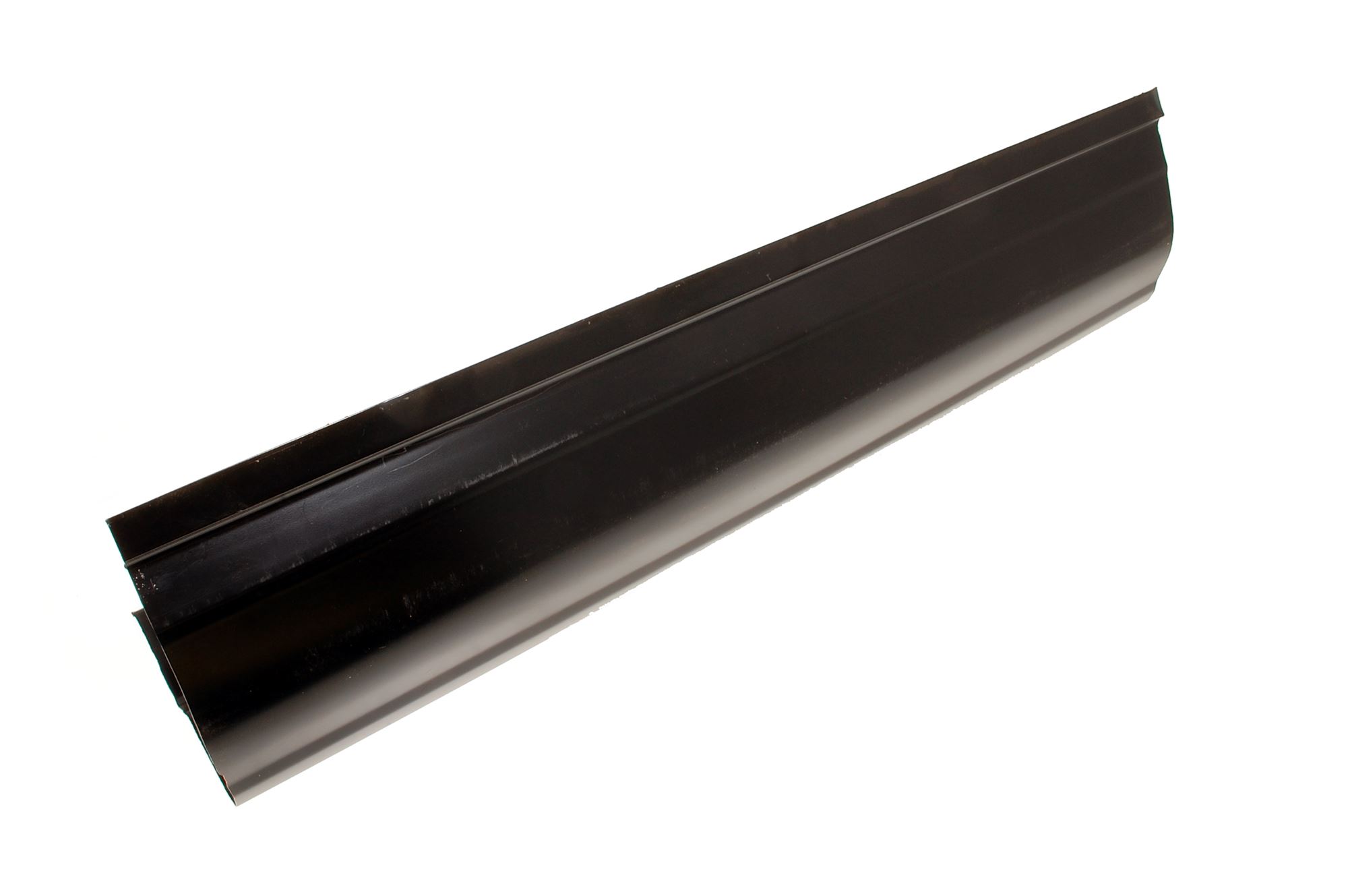 Body Side Sill LH - ALA450350 - MG Rover | Rimmer Bros