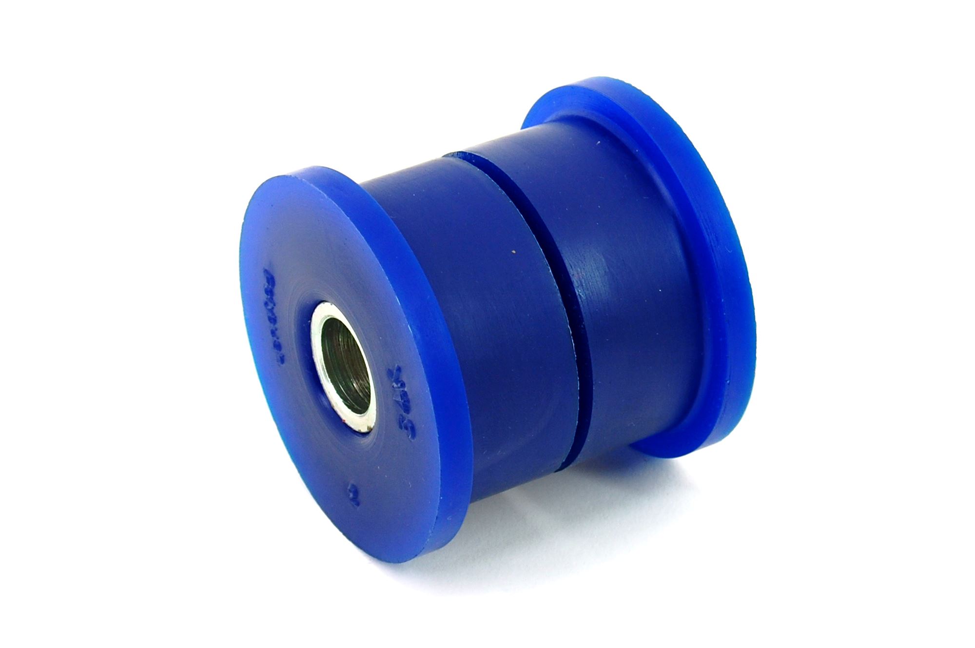 Front Track Control Arm Bush - Inner - 138885PBB - Polybush