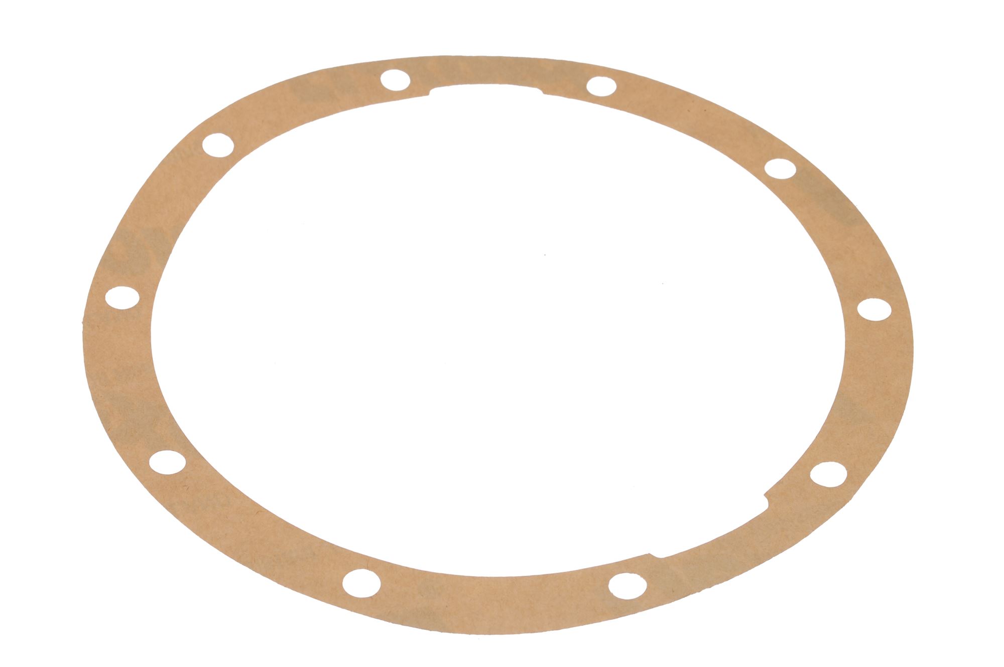 Gasket - 1G7465 | Rimmer Bros