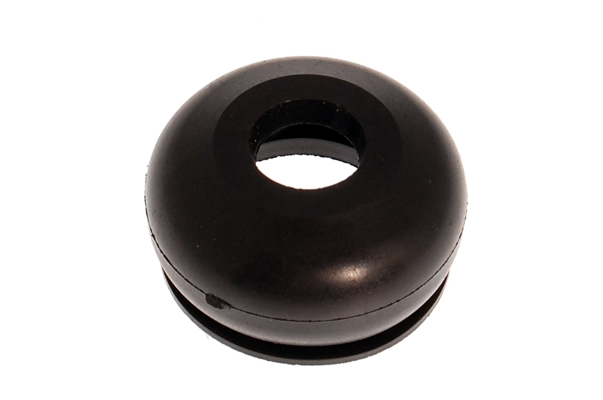 Boot - Dust Cover - UKC3466 | Rimmer Bros