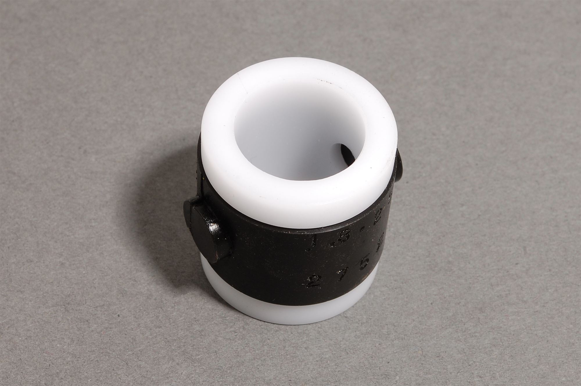 Steering Column Bush - Uprated - 209423UR | Rimmer Bros