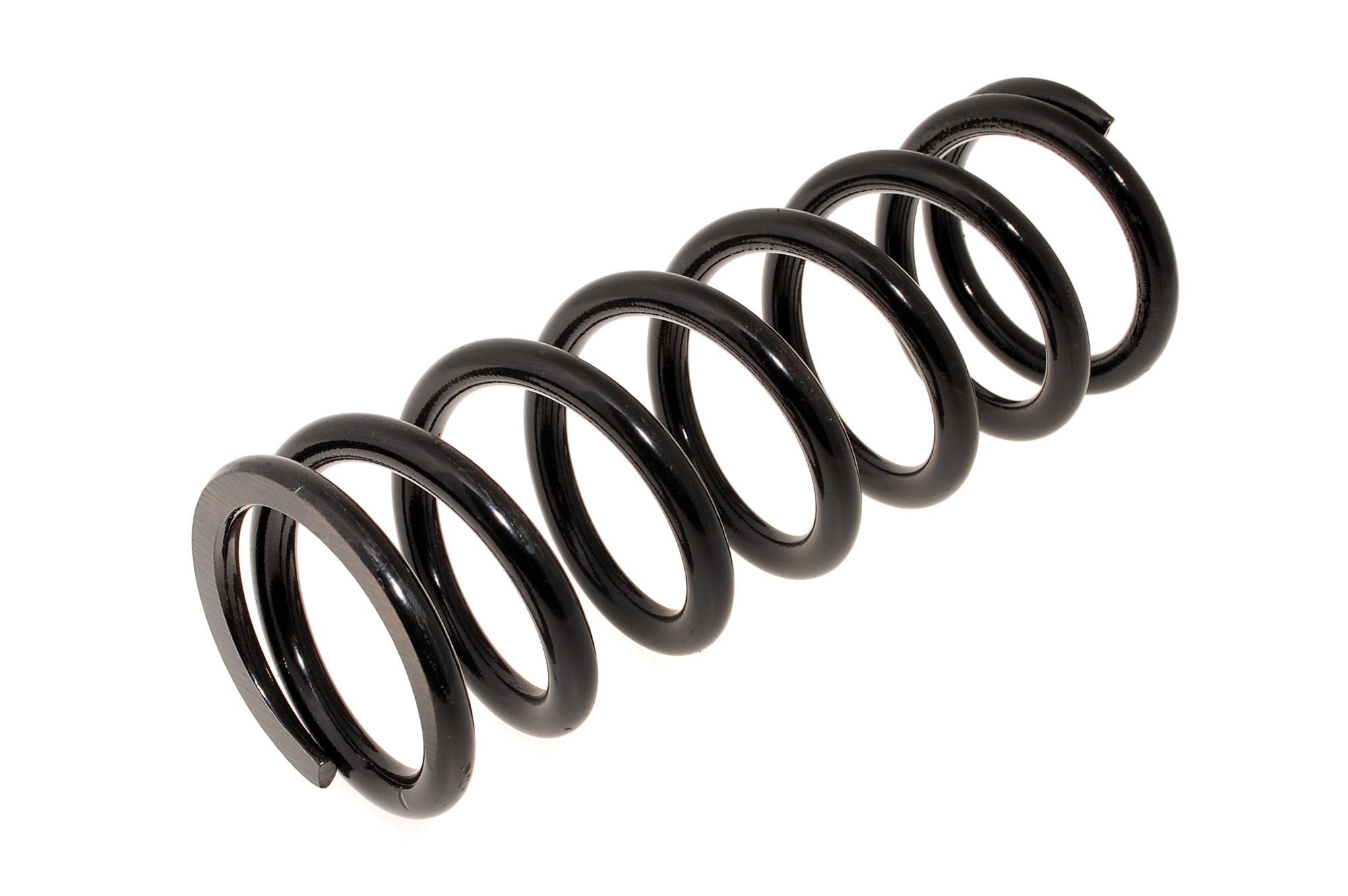 Front Road Spring - Standard - Approx 11 inch Free Length - 210903 ...