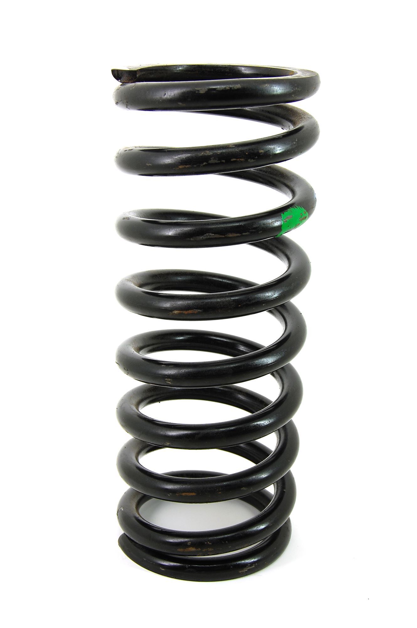 Front Road Spring - Standard - 213165 | Rimmer Bros