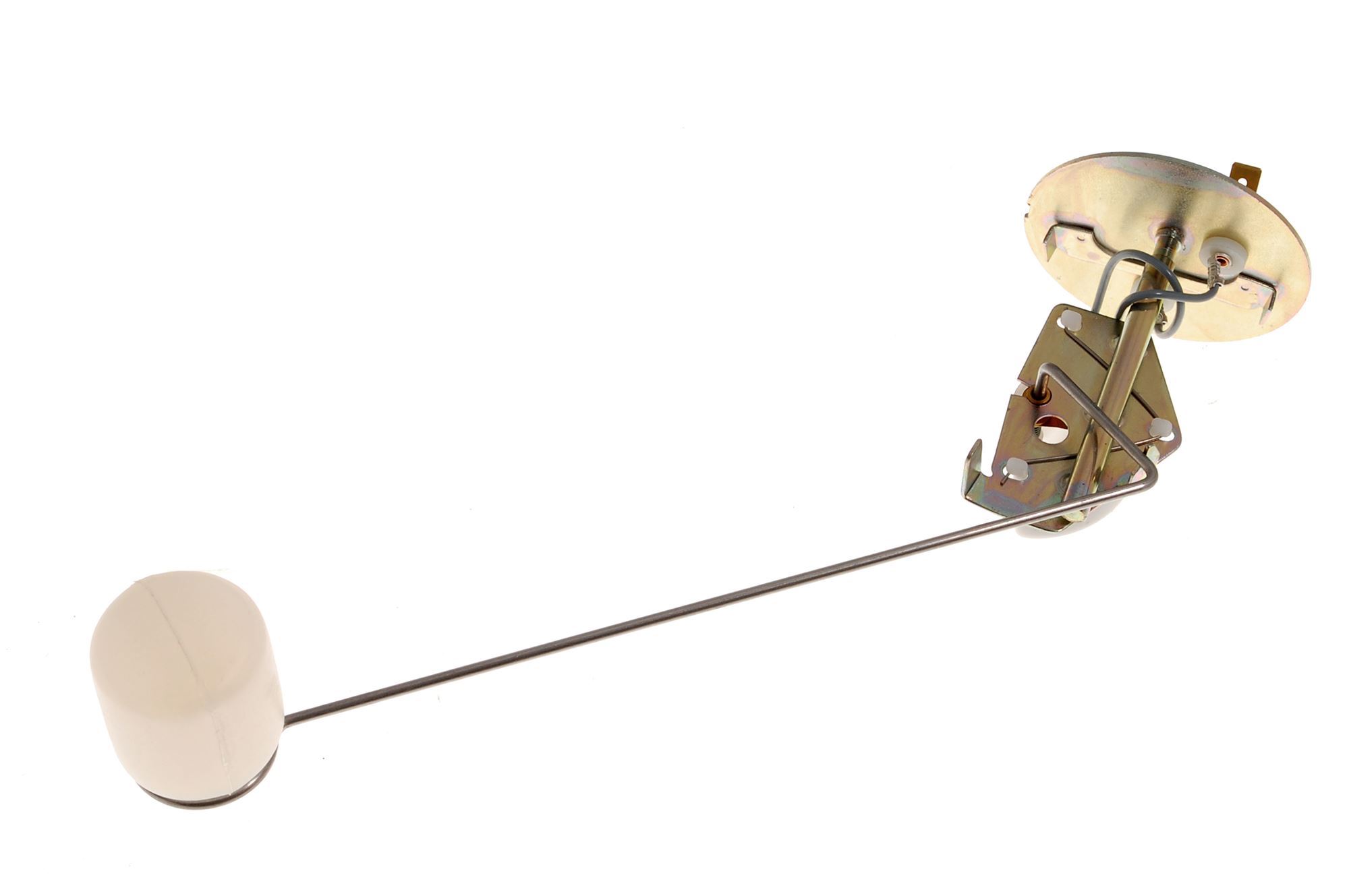 Fuel Tank Sender Unit and Float - 218103 | Rimmer Bros