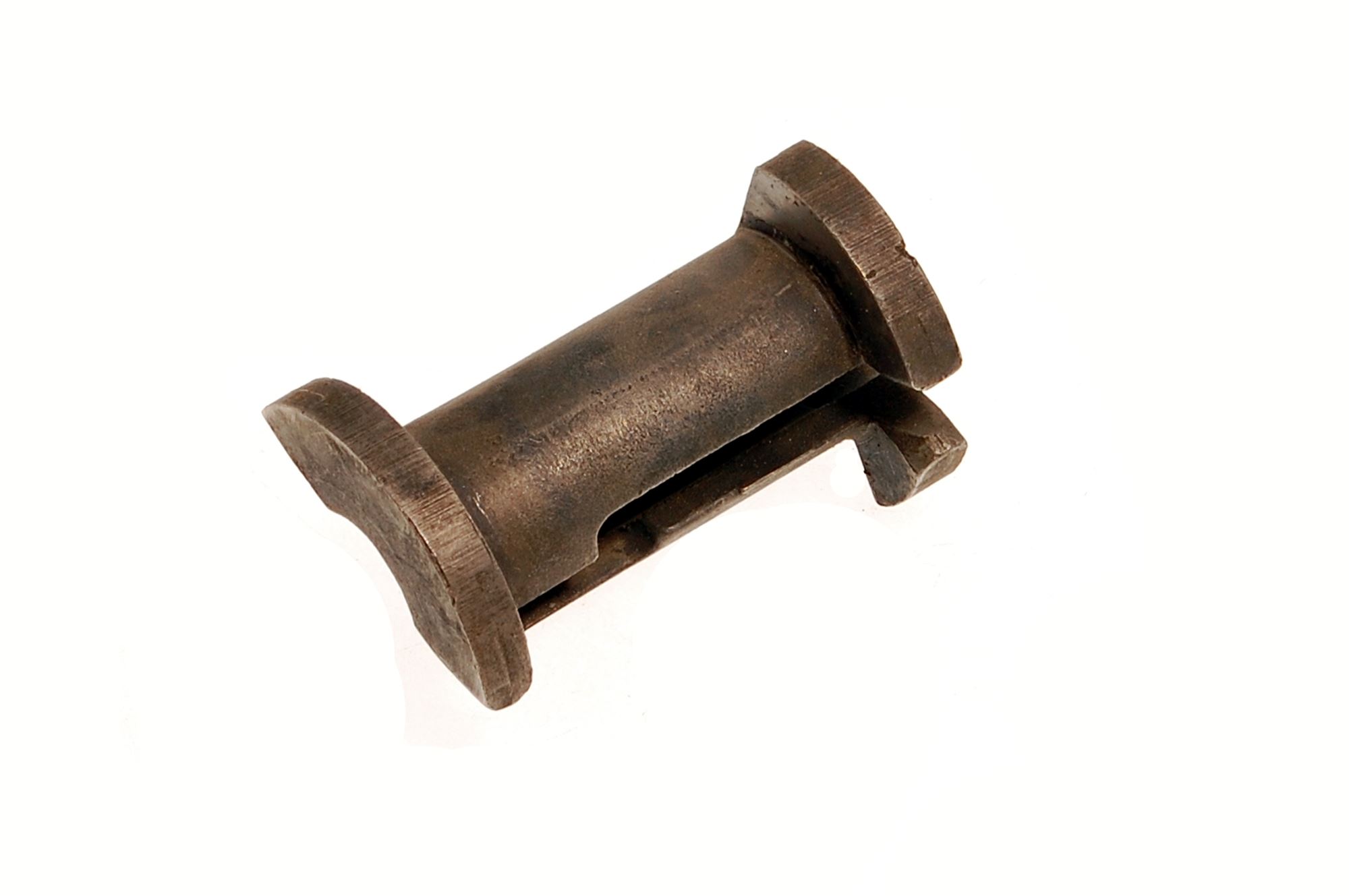 Interlocking Spool - 22G1418 | Rimmer Bros