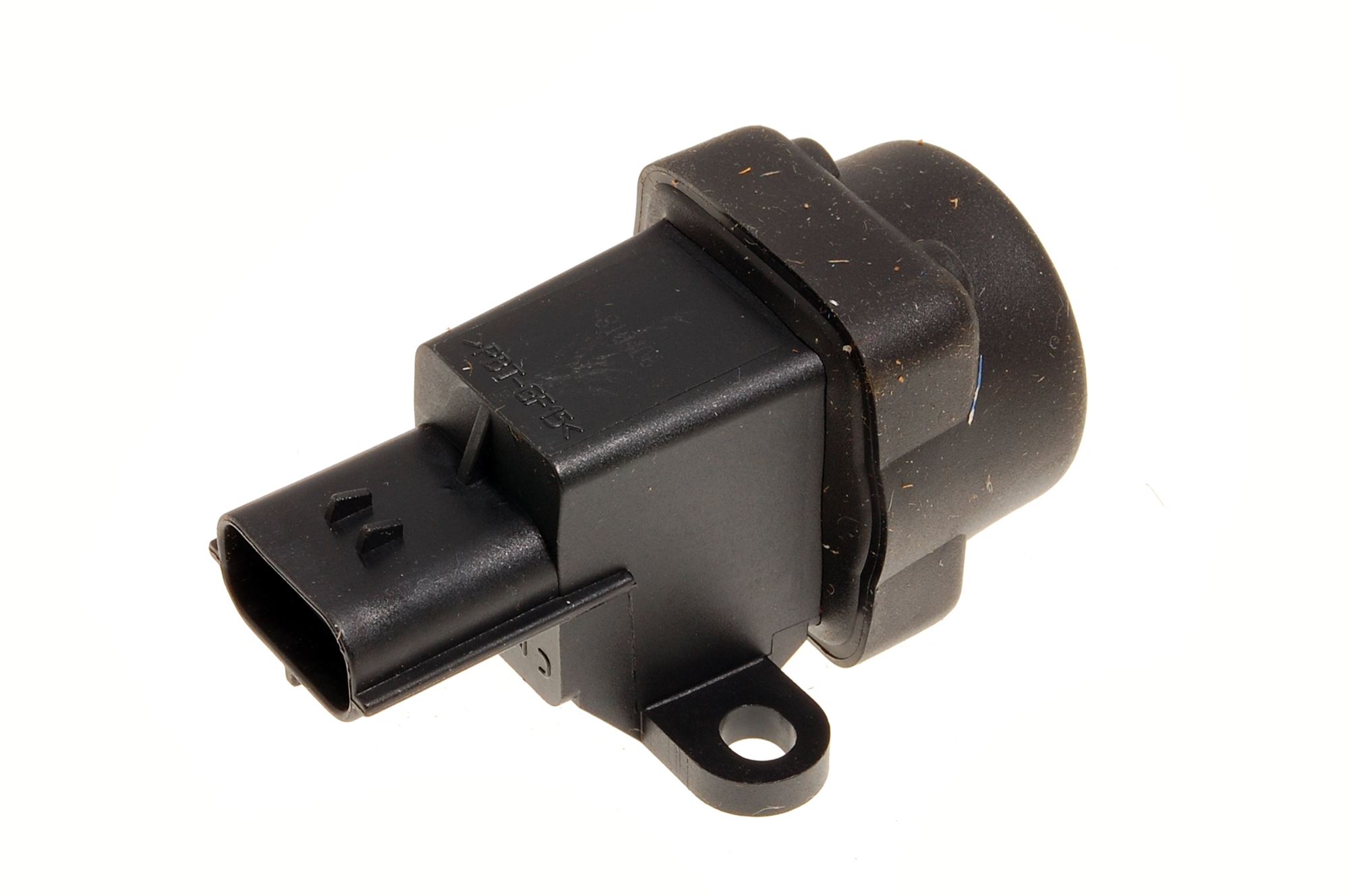 Switch - 254915200128 - Genuine MG Rover | Rimmer Bros