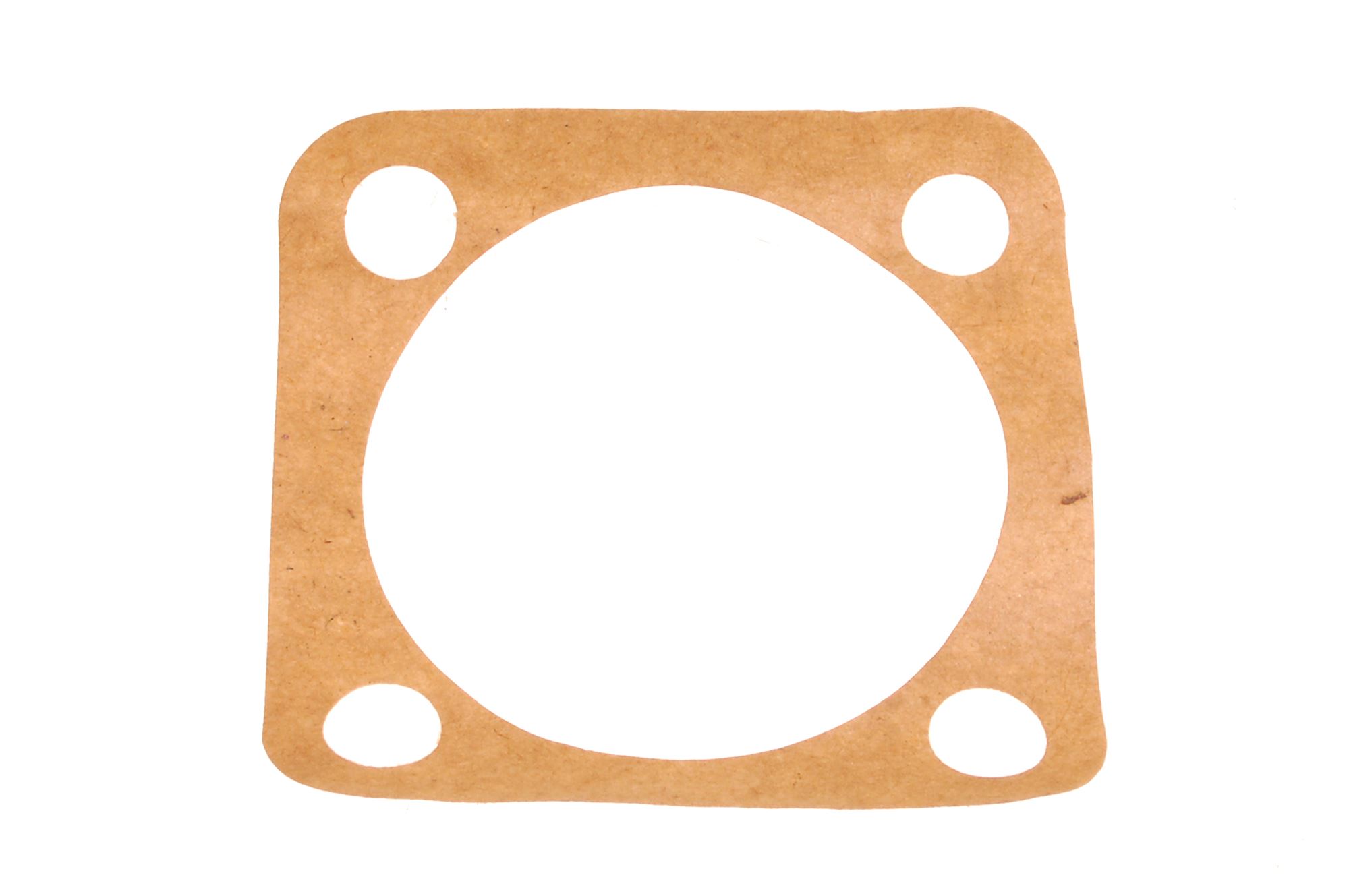 Shim Steering Box 0.005" - 261857P - Aftermarket | Rimmer Bros