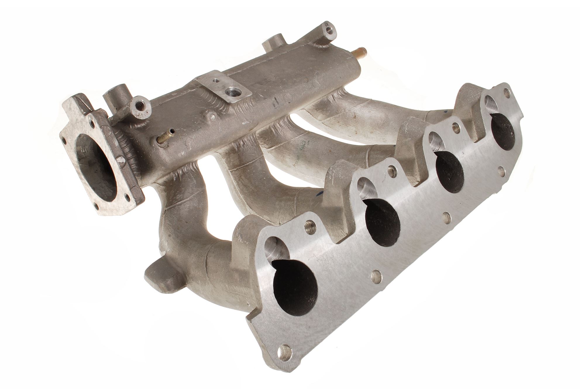 Inlet Manifold - 279114100108 - MG Rover | Rimmer Bros