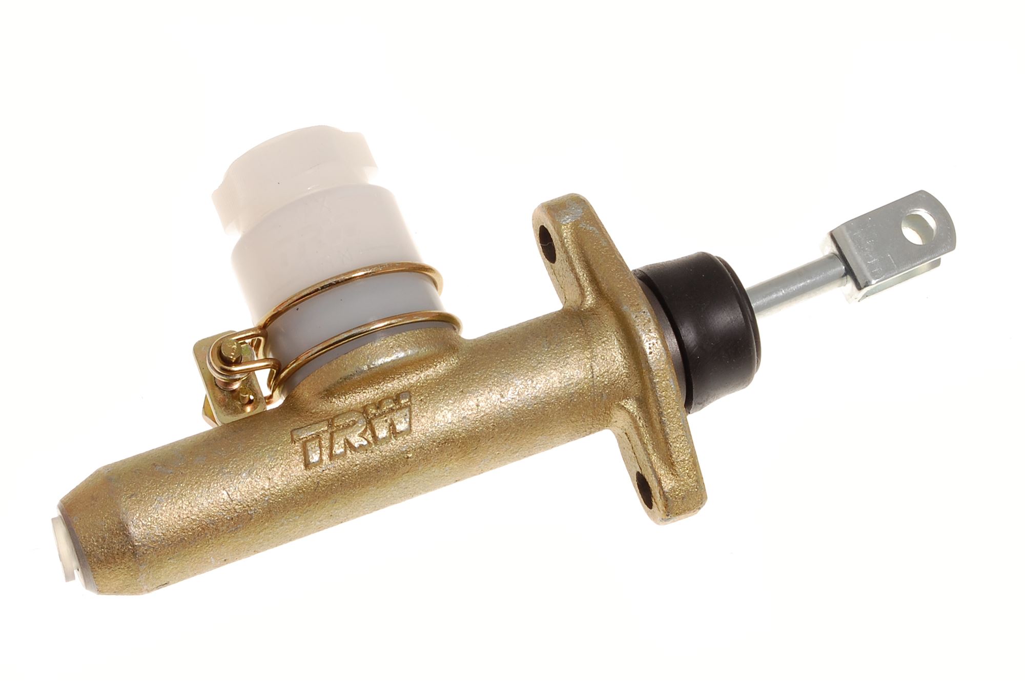 Clutch Master Cylinder - TRW - GMC1007P1 | Rimmer Bros