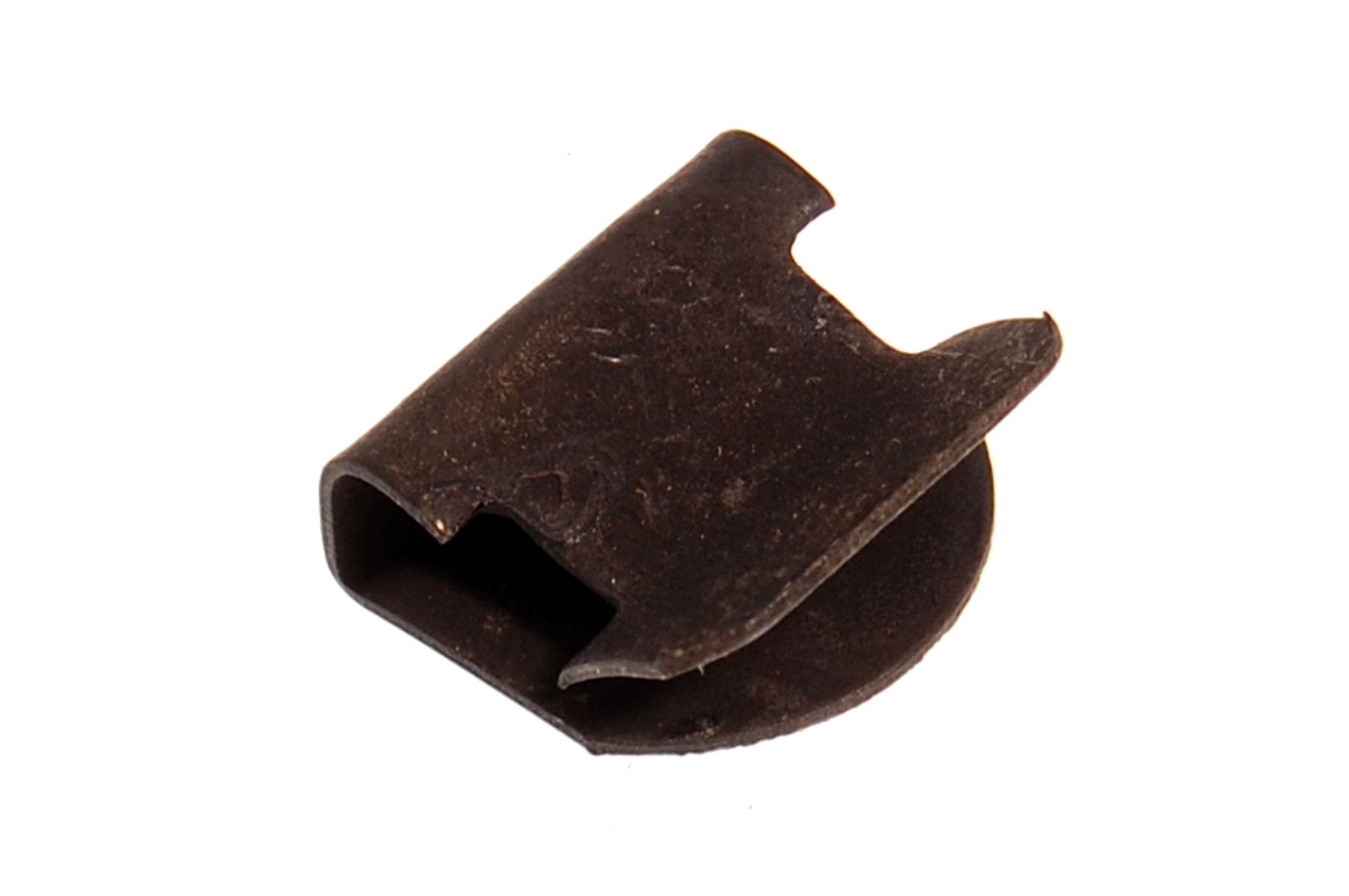 Edge Clip D Type - 608817 | Rimmer Bros