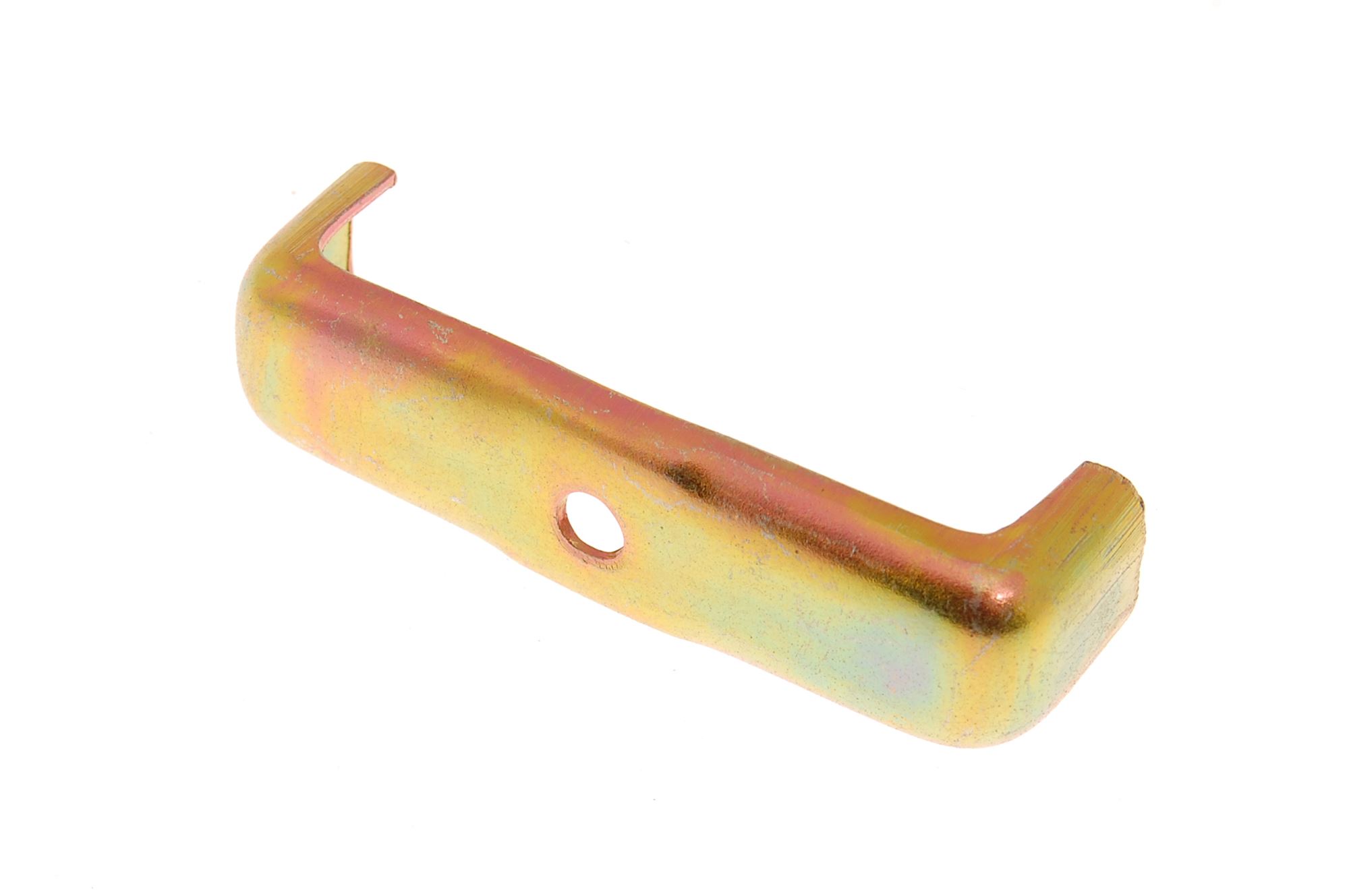 Retaining Bracket - 152013 | Rimmer Bros