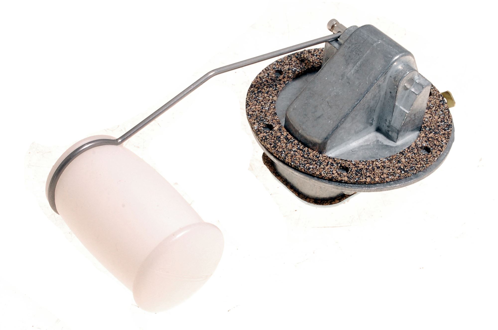 Fuel Tank Sender Unit Sprite MK1 - 2A404 | Rimmer Bros
