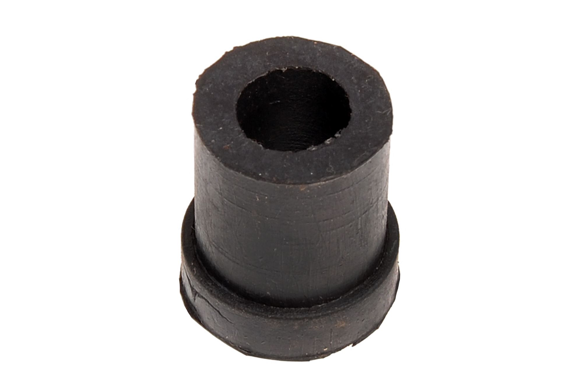 Rear Spring Shackle Bush Rubber - 2A5176 | Rimmer Bros