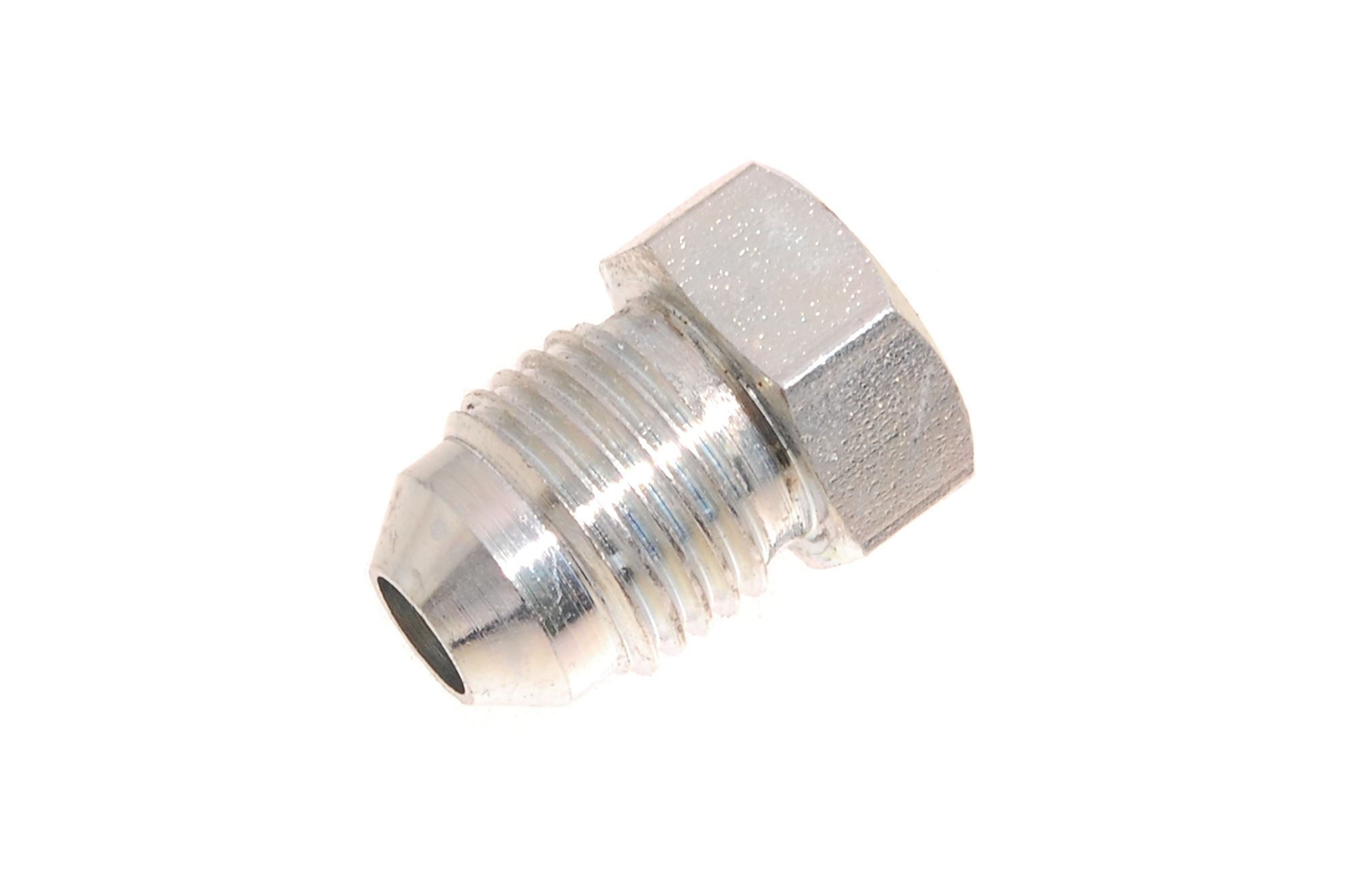 Drain Plug - Aluminum Tanks Only - 312359PLUG | Rimmer Bros