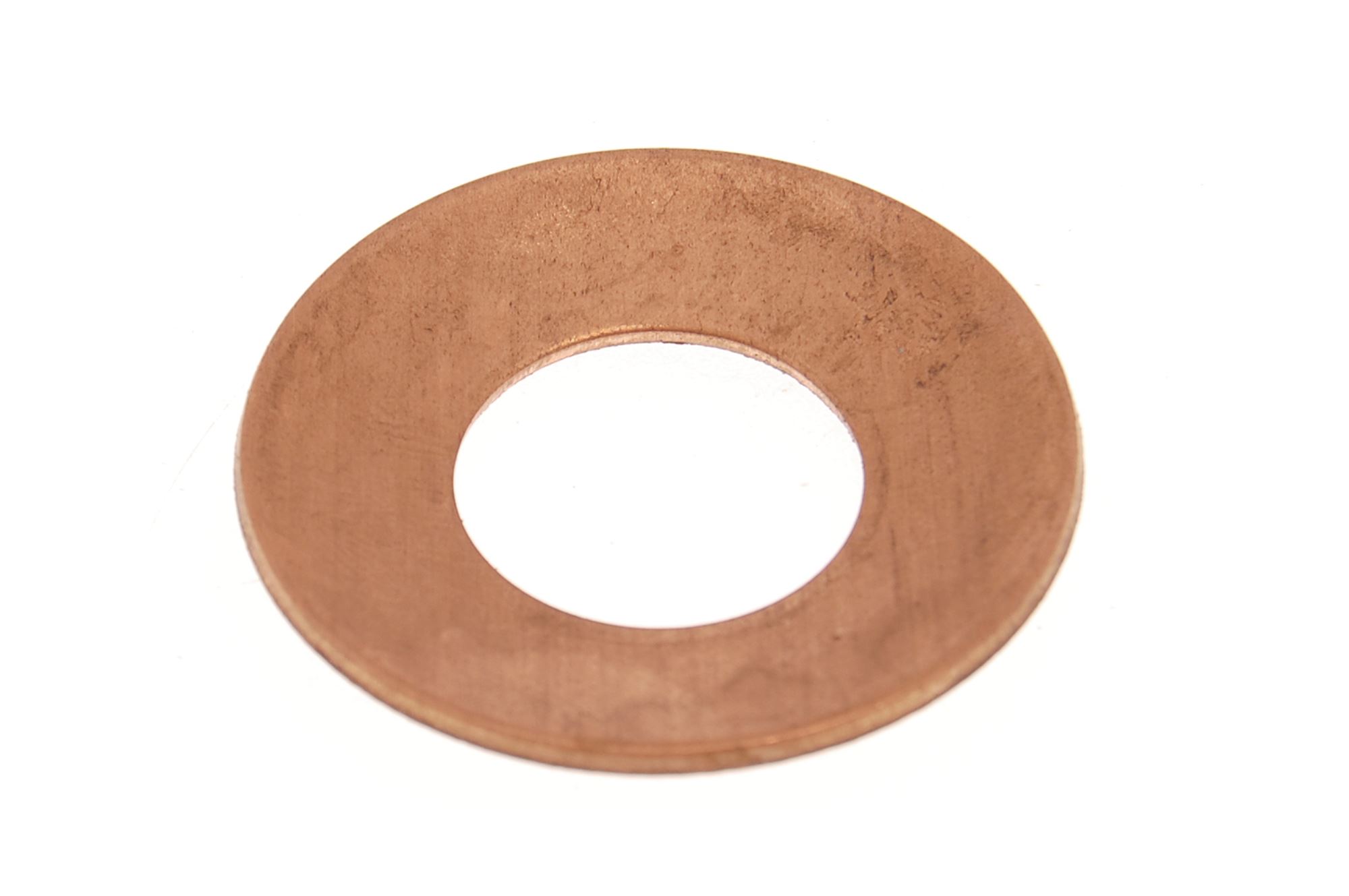 Shim/Thrust Washer - Planet Gear - 0.051 to 0.053 - 139951
