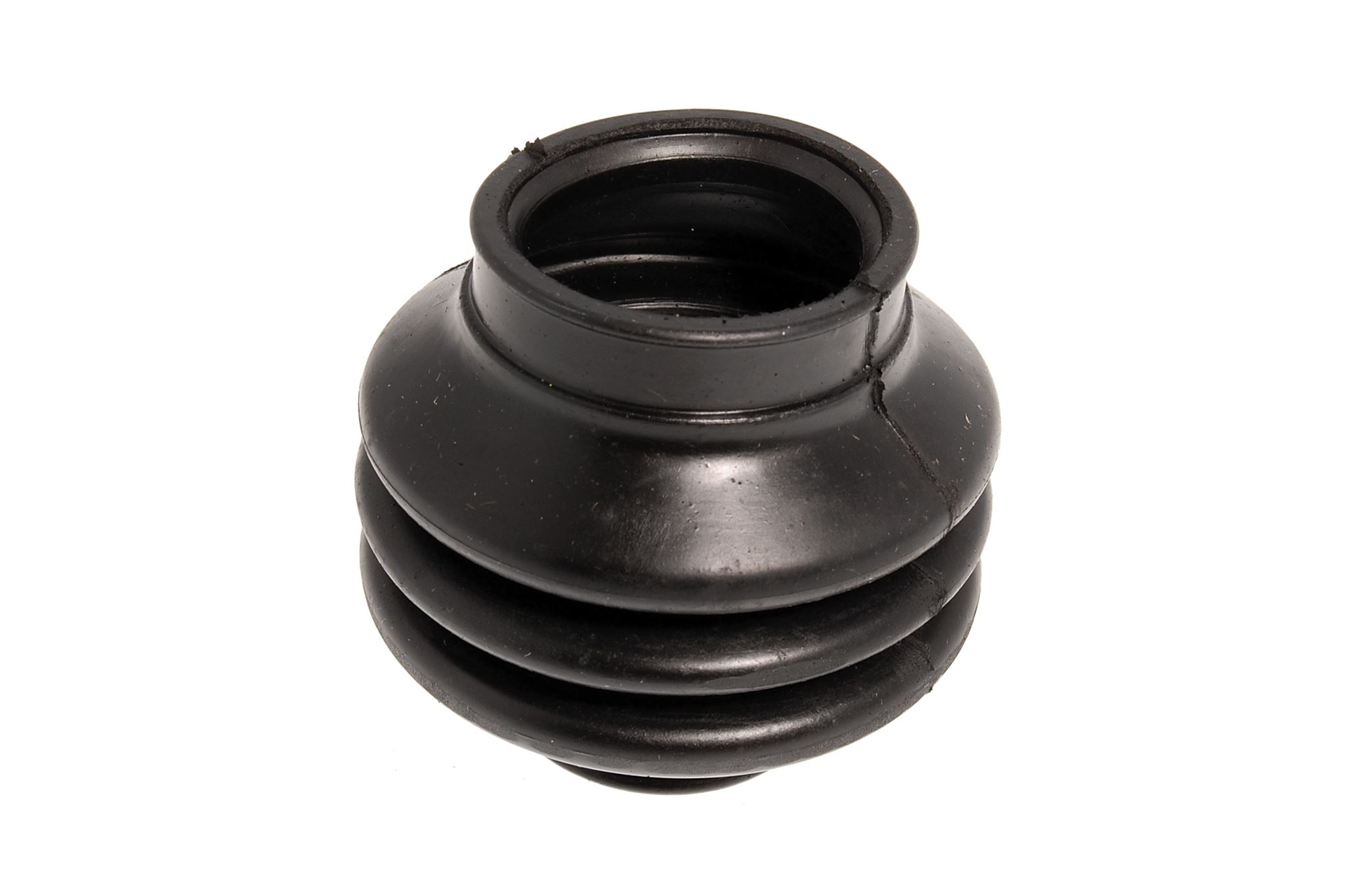 Gaiter - Rubber - 140753 | Rimmer Bros