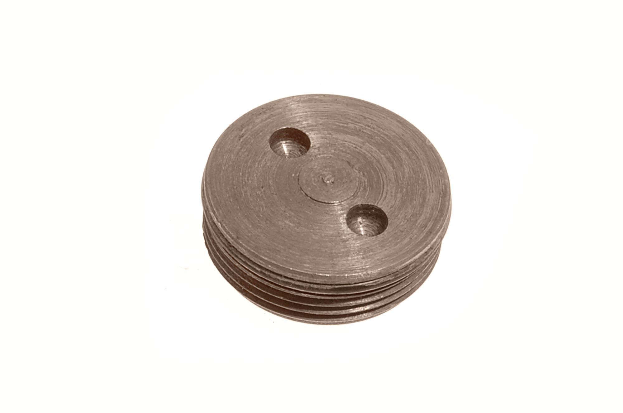 Dashpot Plug Kit - NKC13 | Rimmer Bros