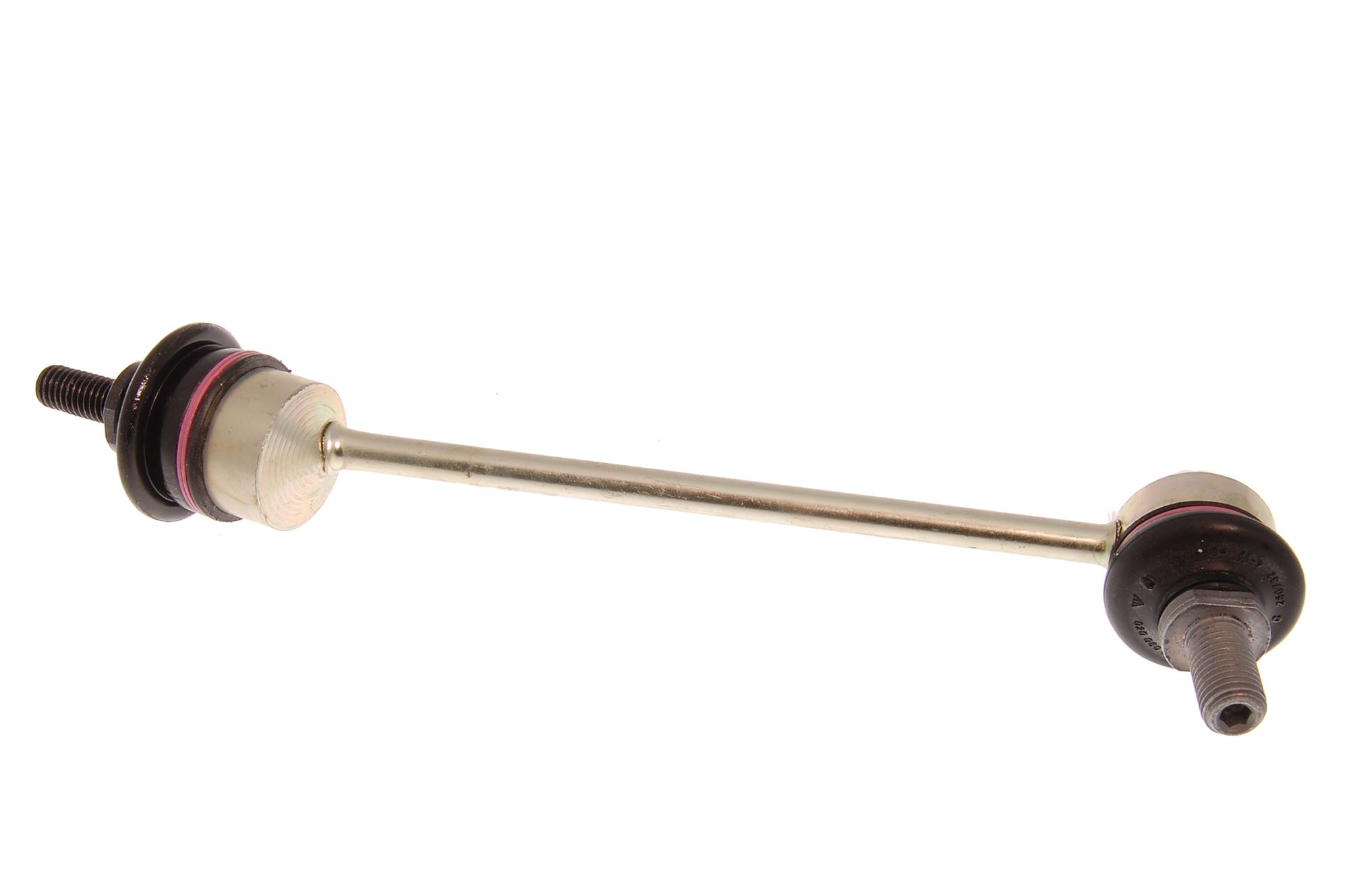 Anti Roll Bar Link Front - RBM100262 - Genuine