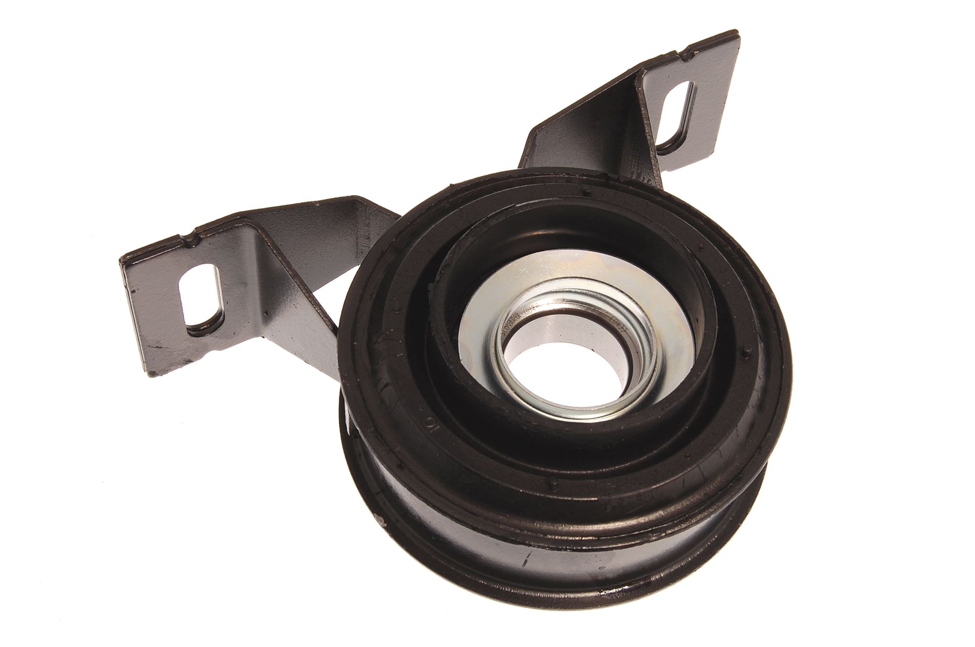 Bearing, Propshaft - TOQ000040 - Genuine | Rimmer Bros