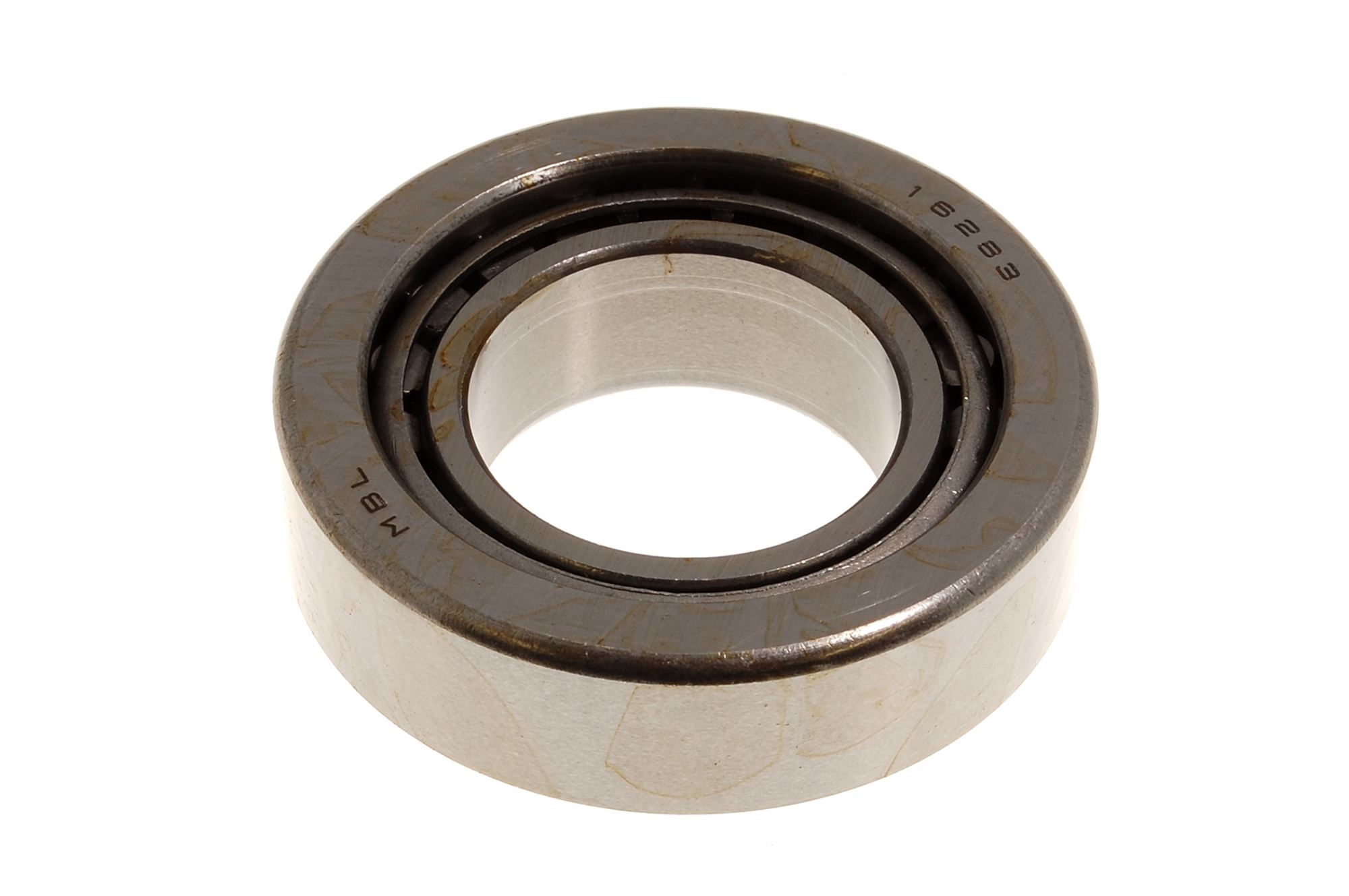 Bearing - Differential - Side - 110515 | Rimmer Bros