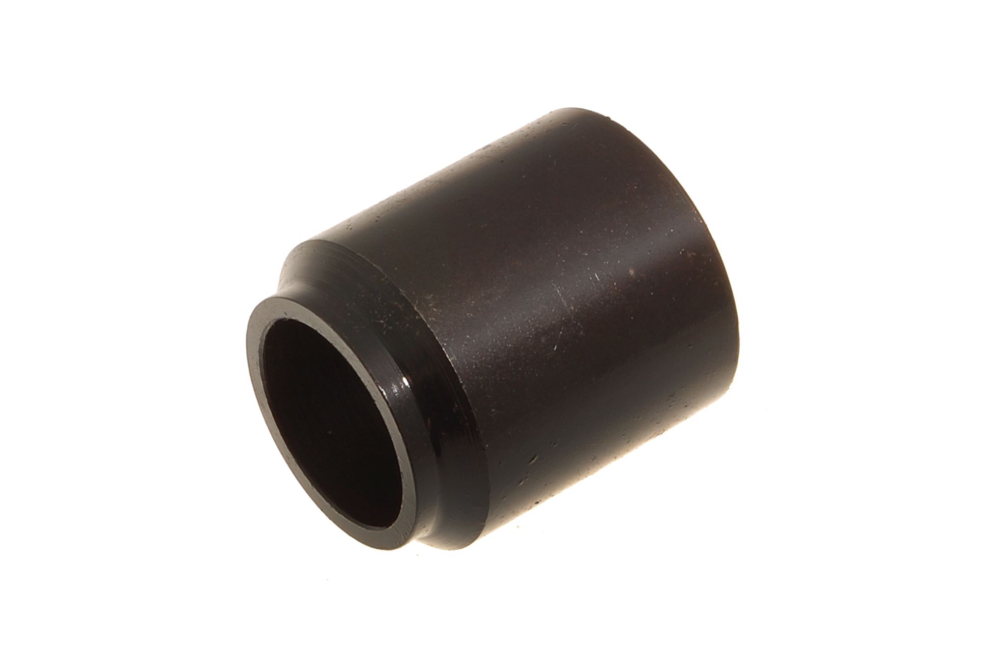 Diff Pinion Spacer - Solid type - 152663 | Rimmer Bros
