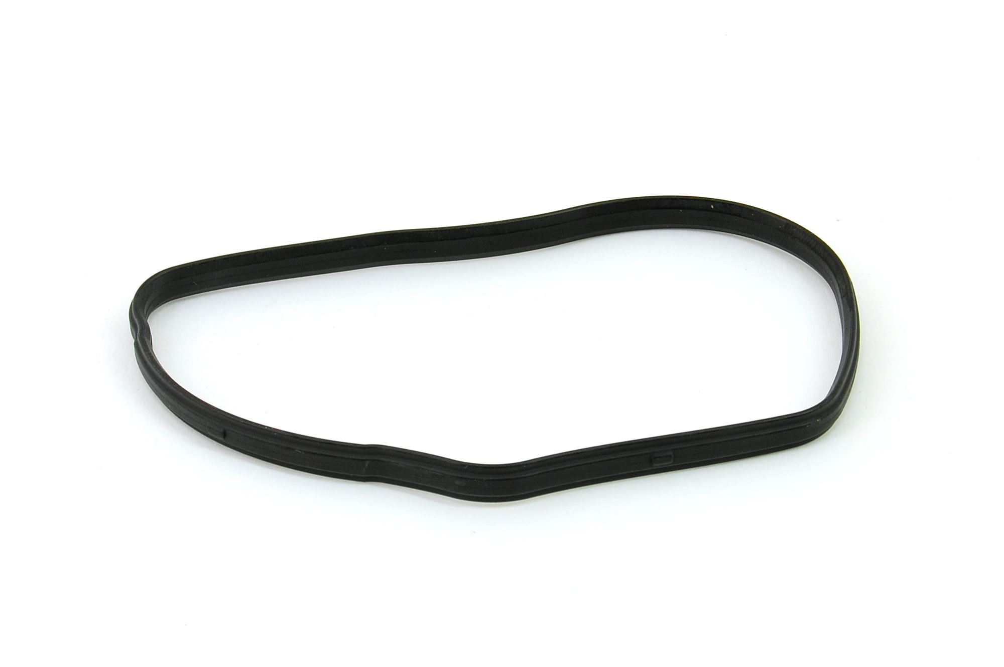 Genuine Land Rover Thermostat Housing Gasket - PEF000040