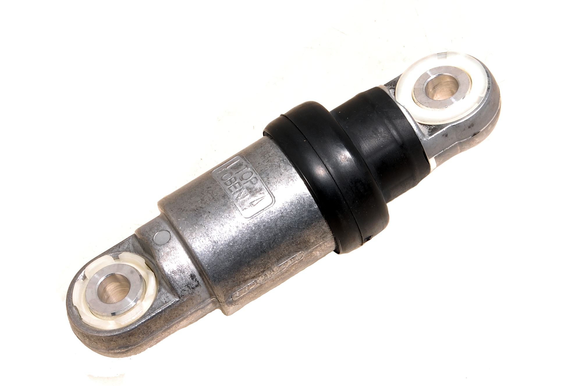 Genuine Land Rover Tensioner Assembly - PQG000050 | Rimmer Bros