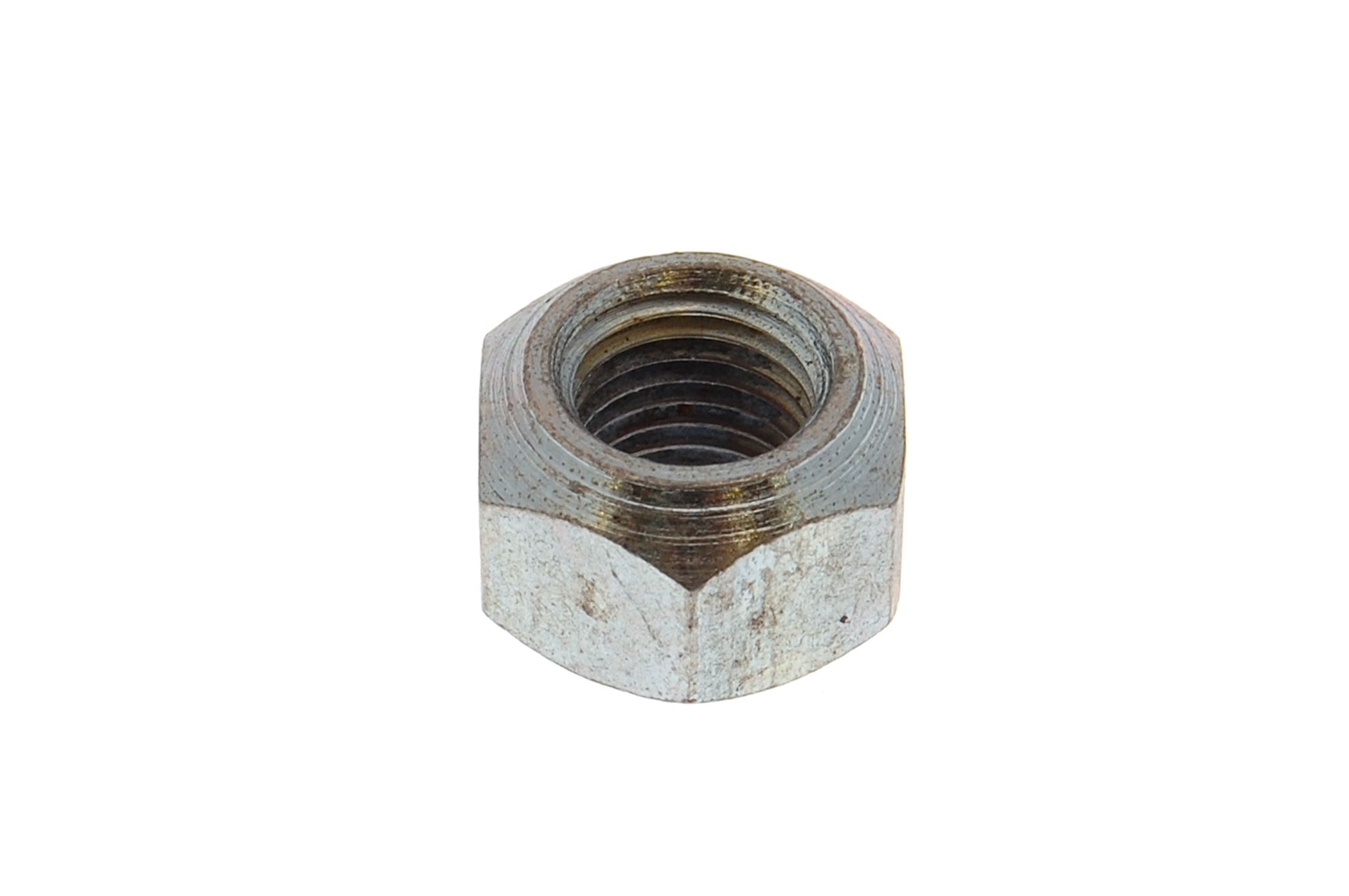 Nut - Bevelled - Each - RSRN716
