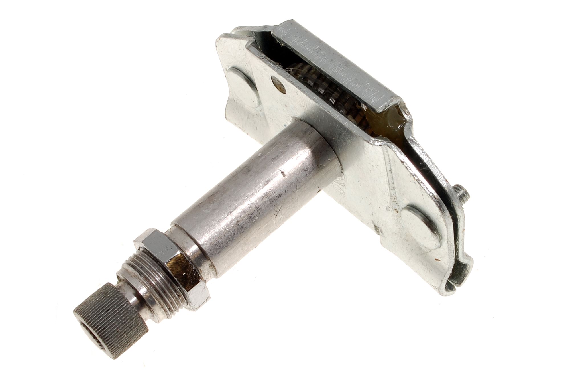 Wiper Wheel Box - 37H7738 | Rimmer Bros