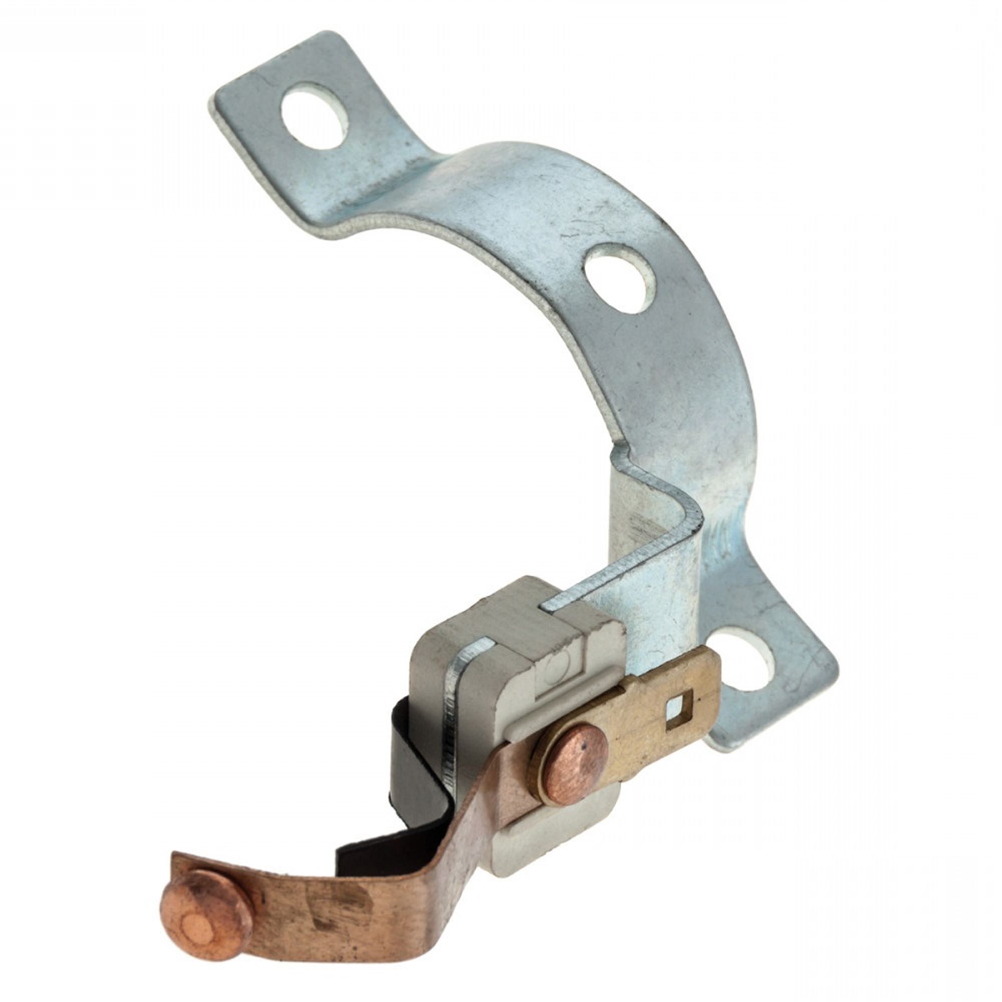 Horn Contact Clamp - 37H8051 | Rimmer Bros