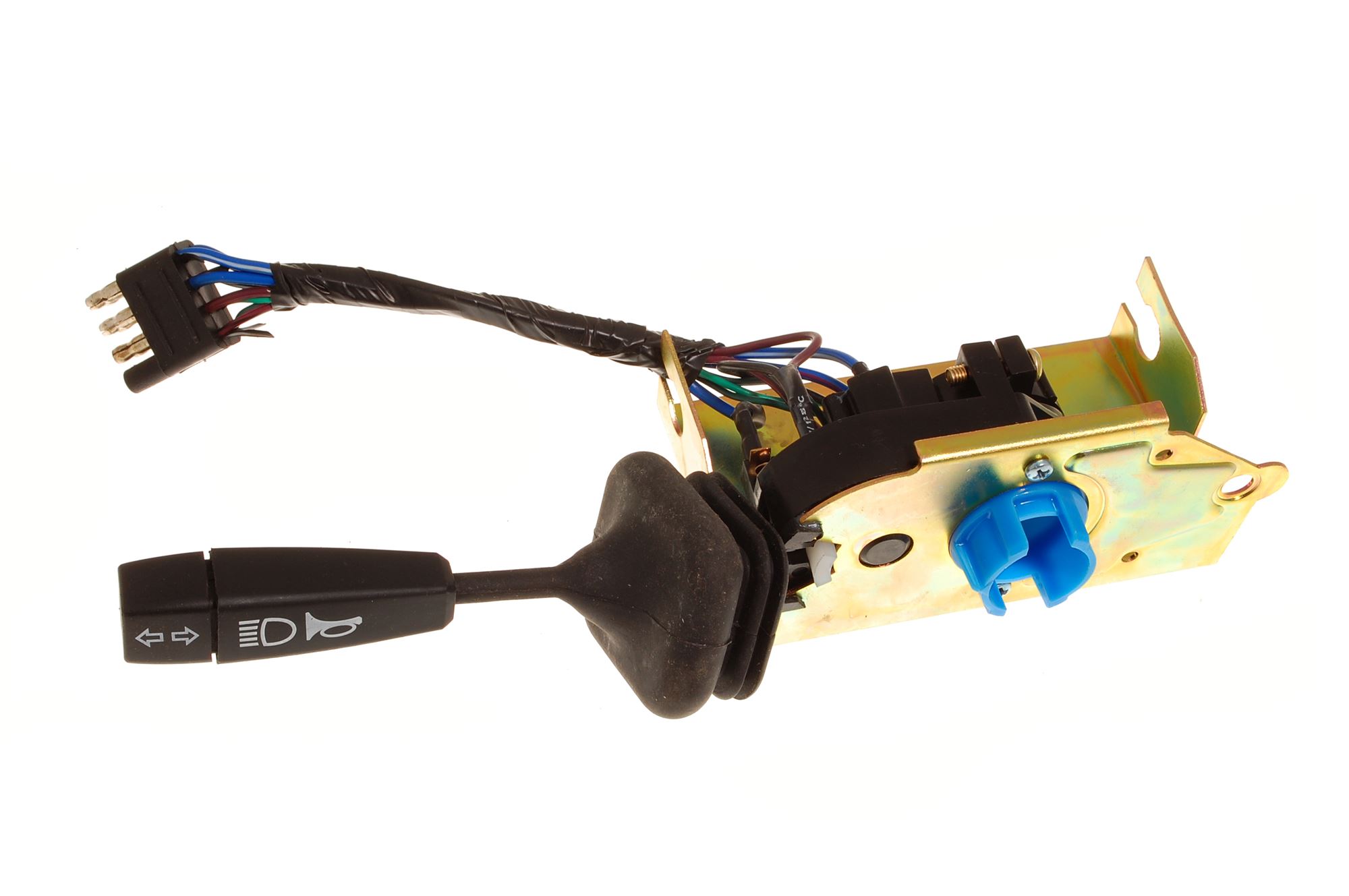 Indicator Dim Dip Switch - PRC3875P - Aftermarket | Rimmer Bros