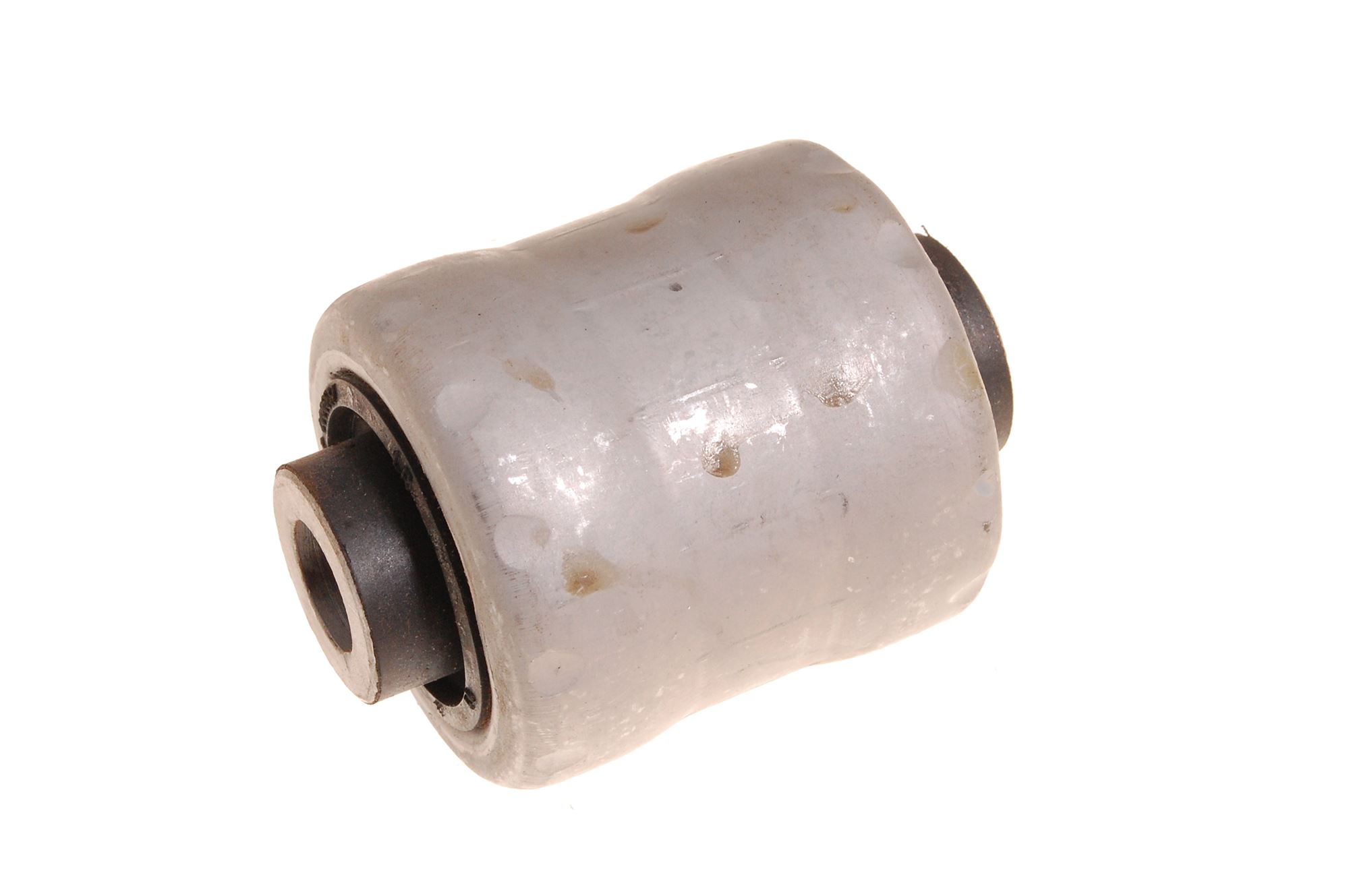 Genuine Land Rover Bush Front Lower Arm - RGX000071 | Rimmer Bros