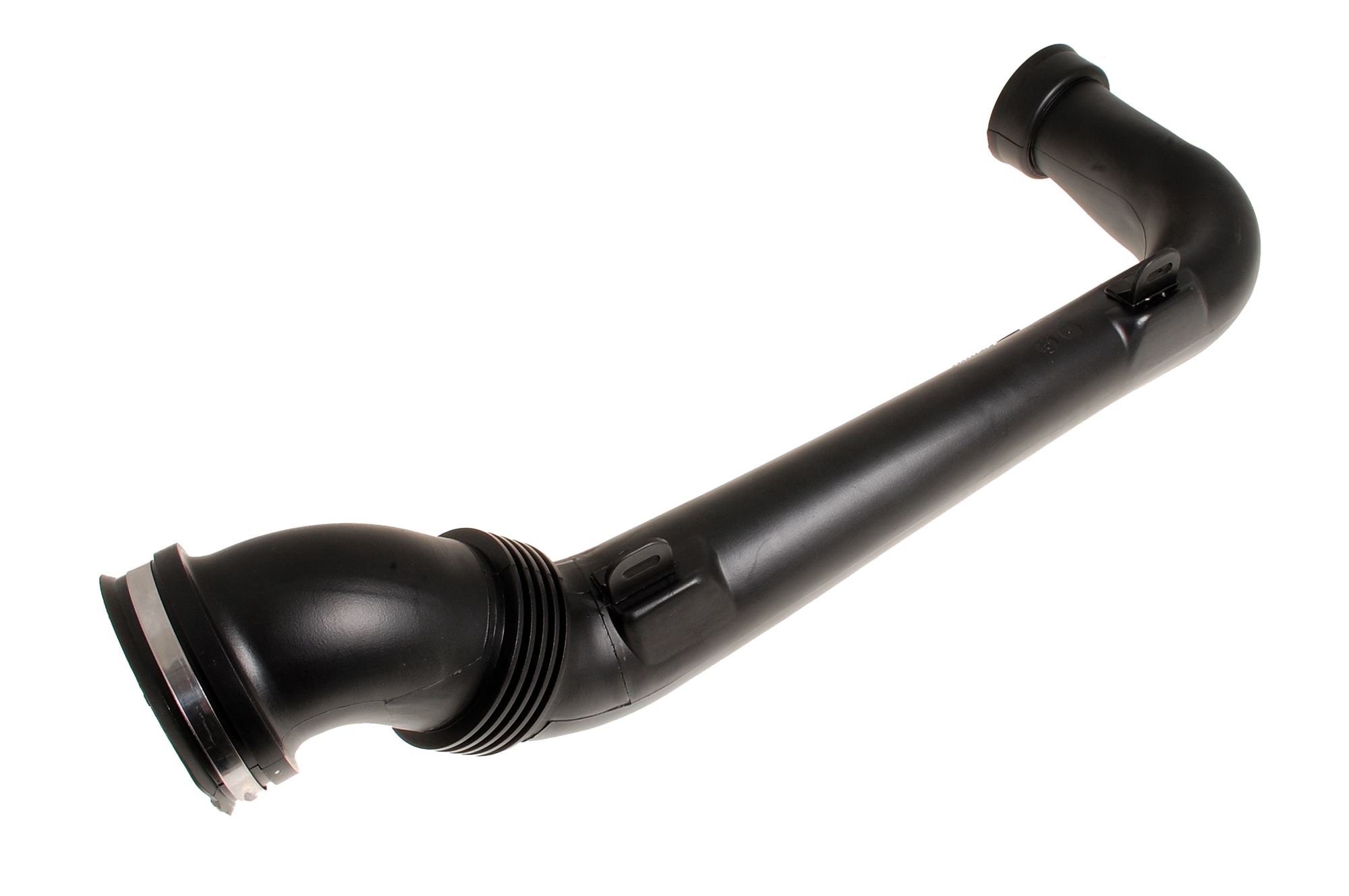 Air Duct - Air Flow Meter to Joint - PHD000603 - Genuine