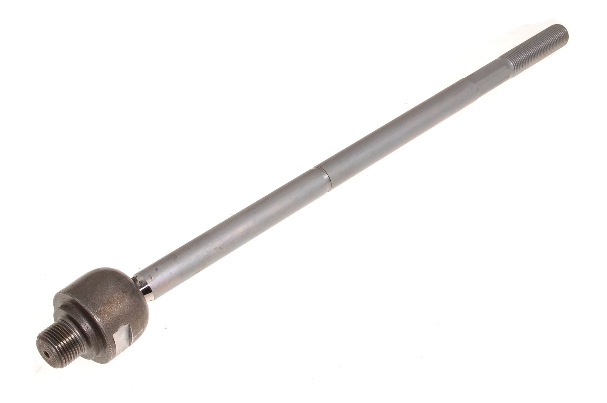 Genuine Land Rover Track Rod - QFK500020 | Rimmer Bros