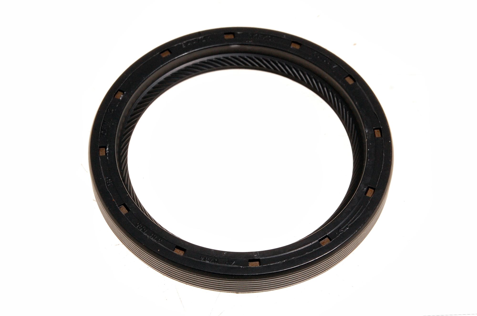 Genuine Land Rover Front Seal - TZB500030 | Rimmer Bros