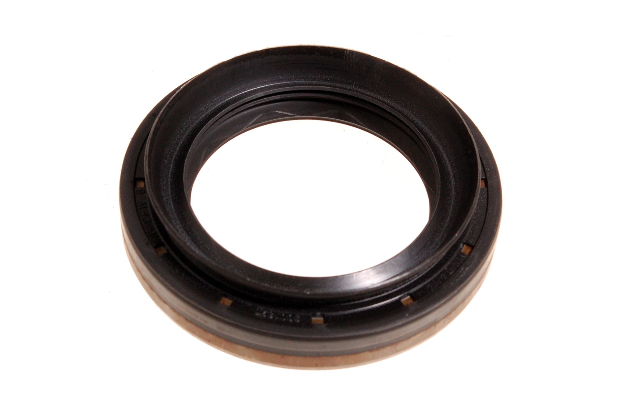 Genuine Land Rover Oil Seal, Differential - TZB500050 | Rimmer Bros