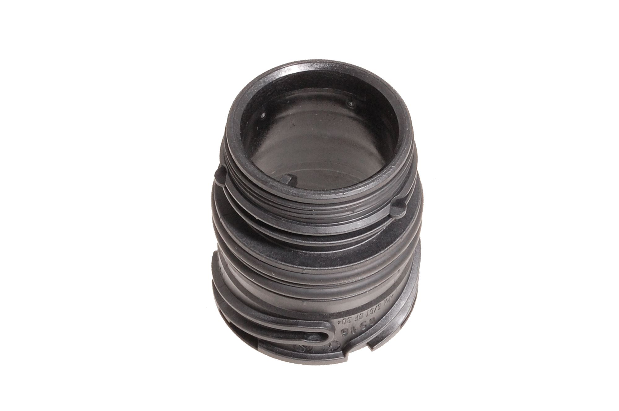 Genuine Land Rover Sleeve - Control Unit Rear - TZV500010