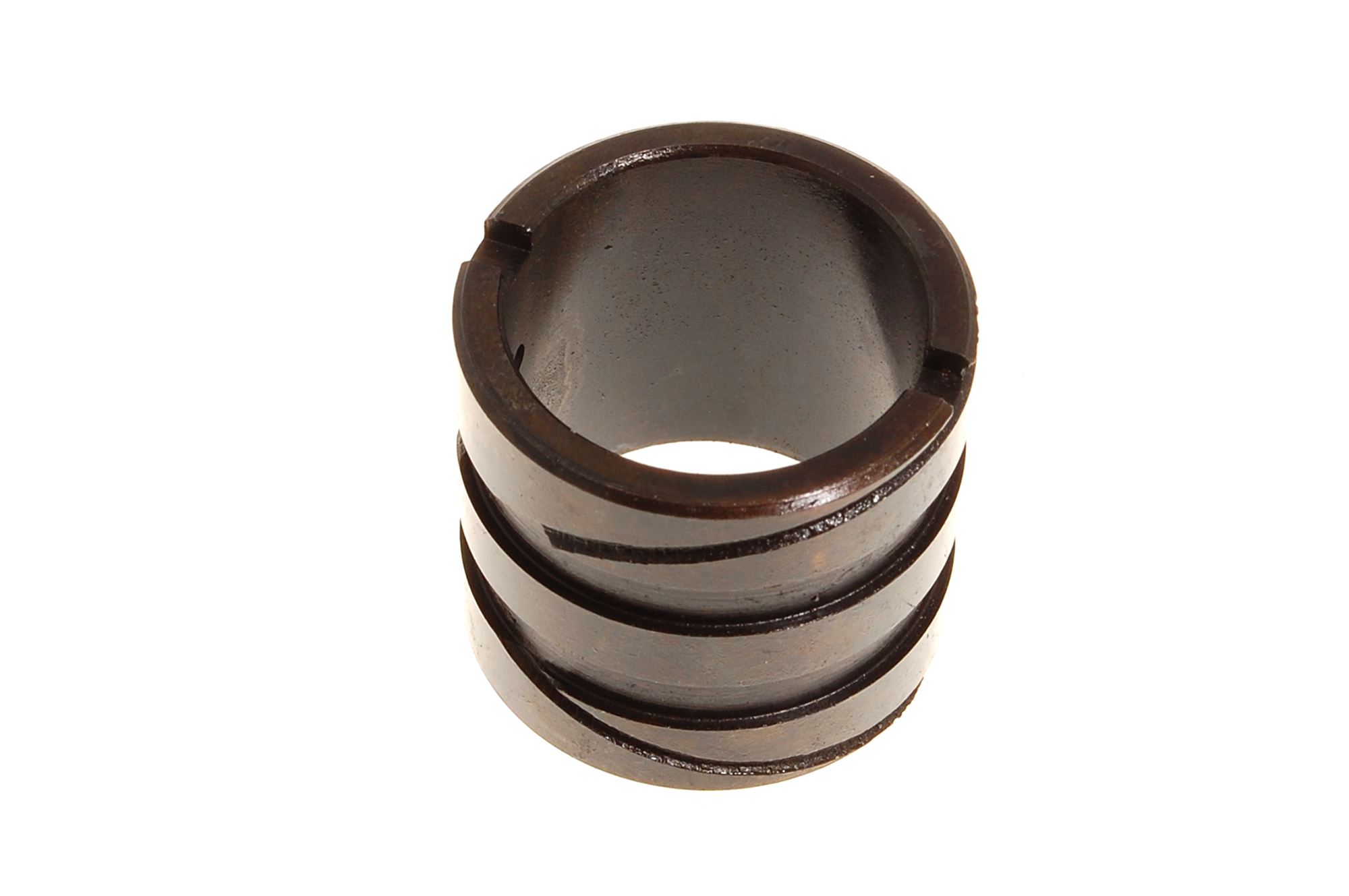 2nd & 3rd Gear Bush - 147354 | Rimmer Bros