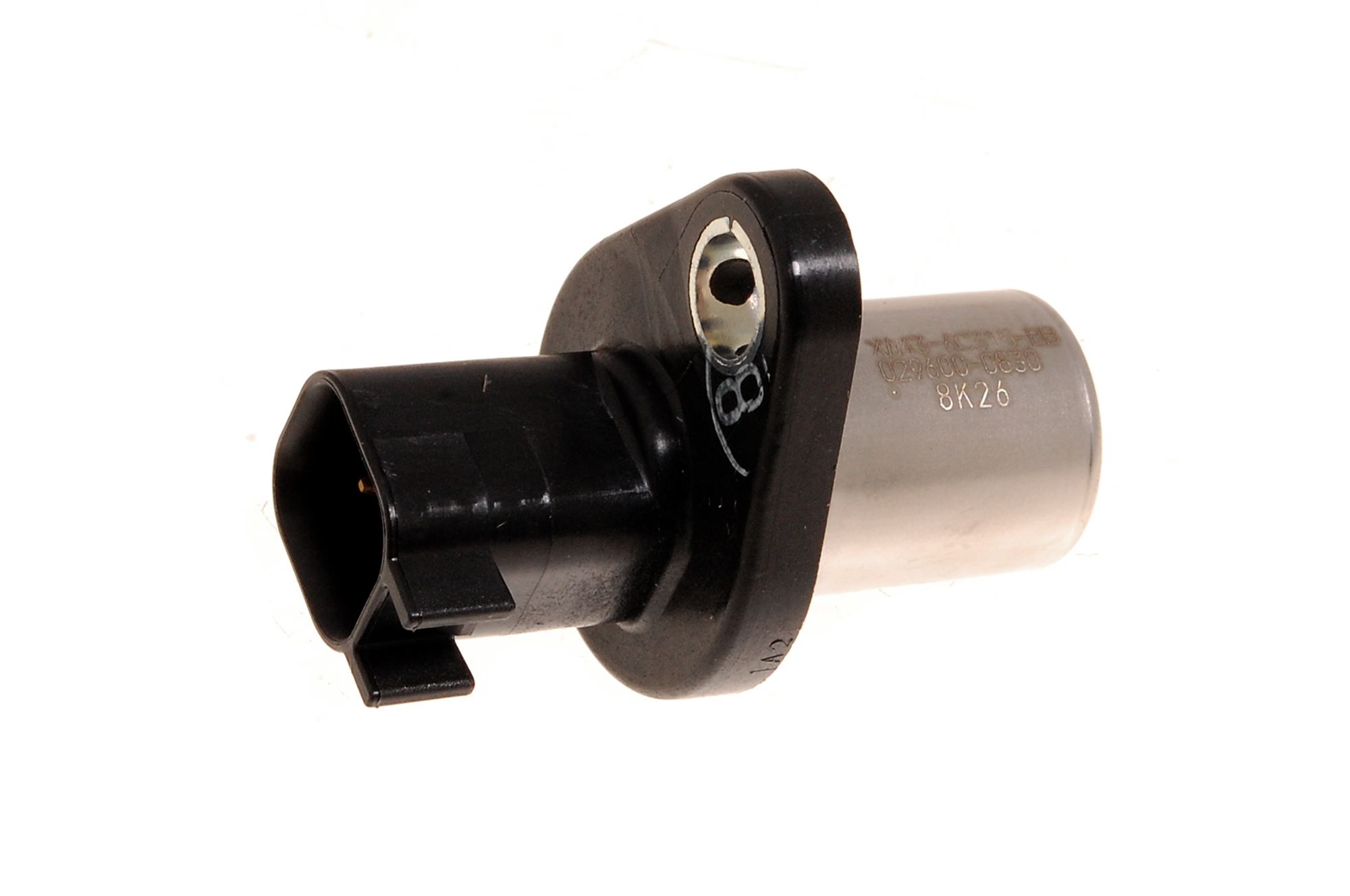 Genuine Land Rover Crankshaft Position Sensor - NSC500160