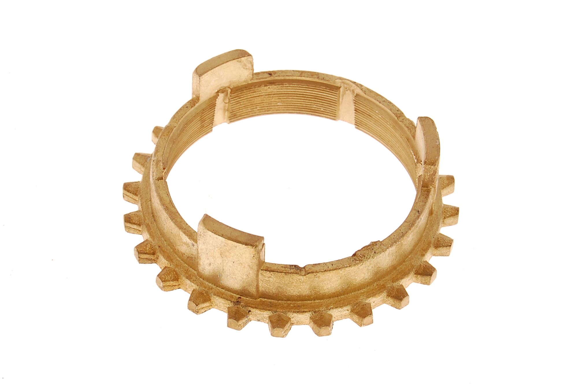 3rd & 4th Gear Synchro Ring - 150328 | Rimmer Bros