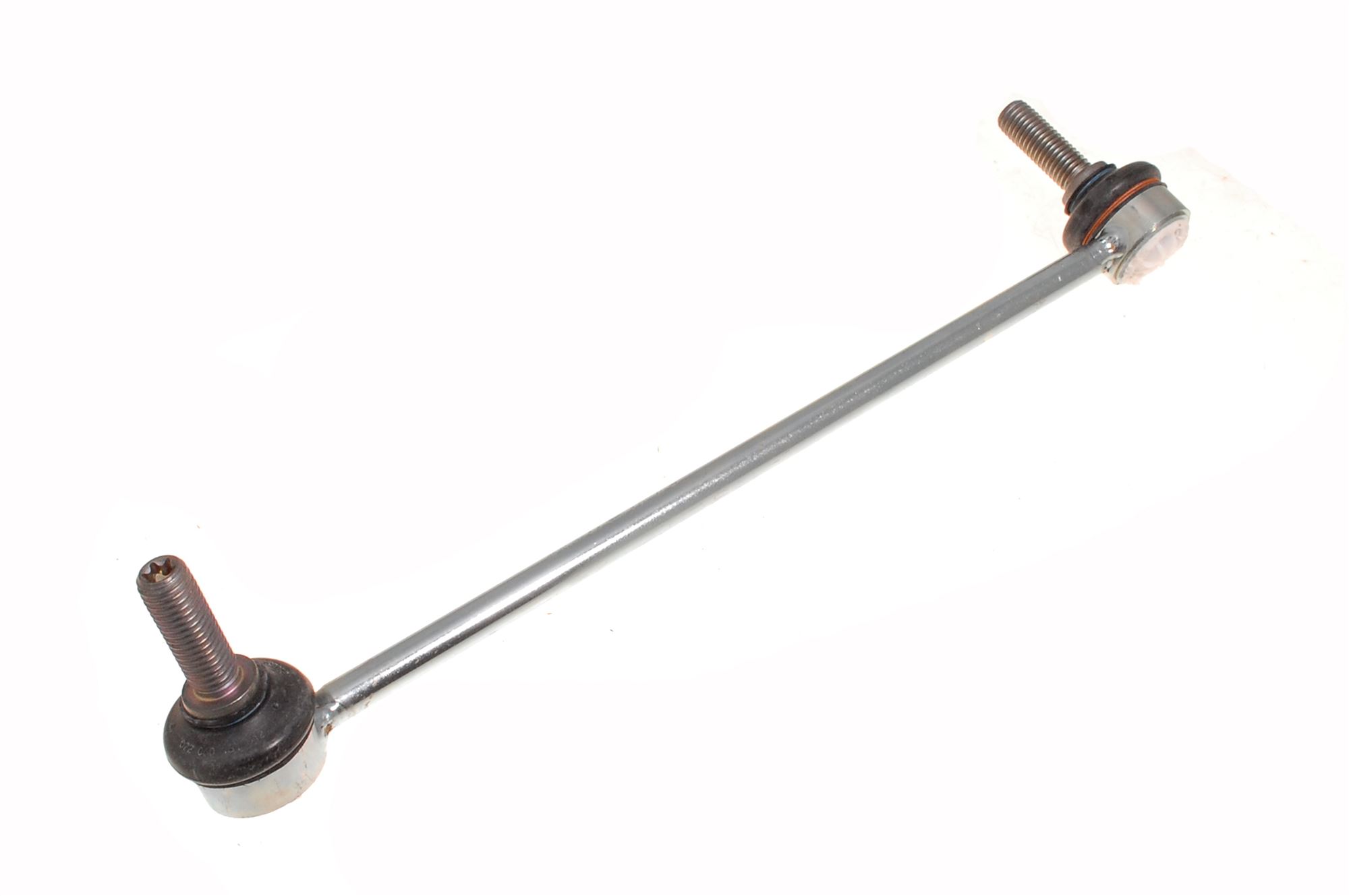 Anti Roll Bar Link RH - RBM500140 - Genuine | Rimmer Bros